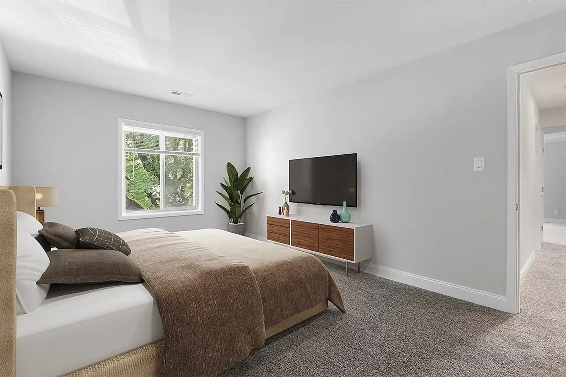 Padonia Village Apartments - Timonium, MD 21093 | ApartmentGuide.com