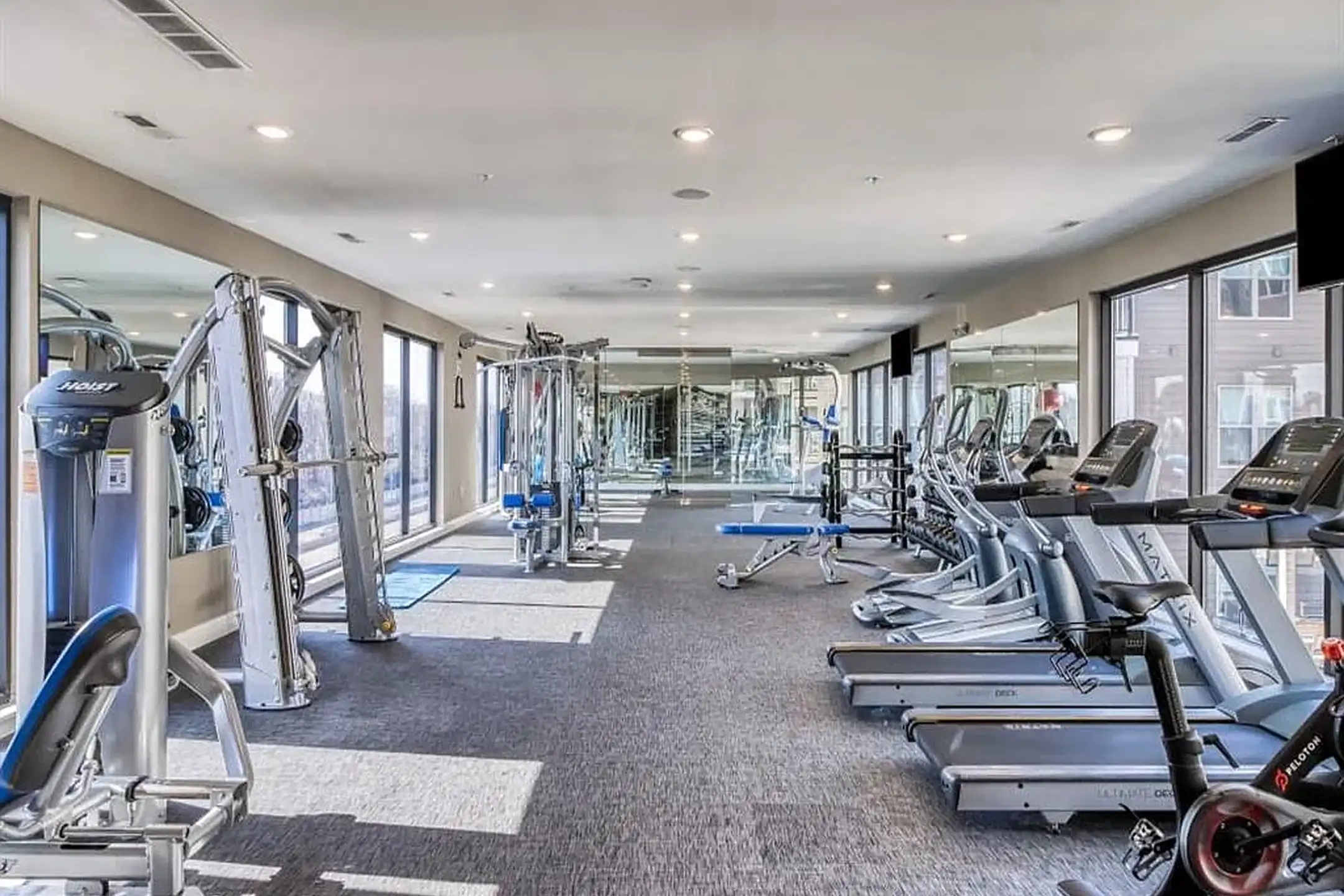 Tribeca - Saint Louis, MO 63112 | ApartmentGuide.com