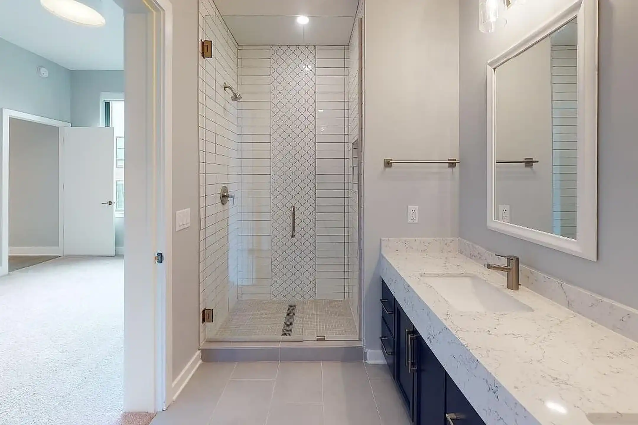 Modera Old Ivy - Atlanta, GA 30305 | ApartmentGuide.com