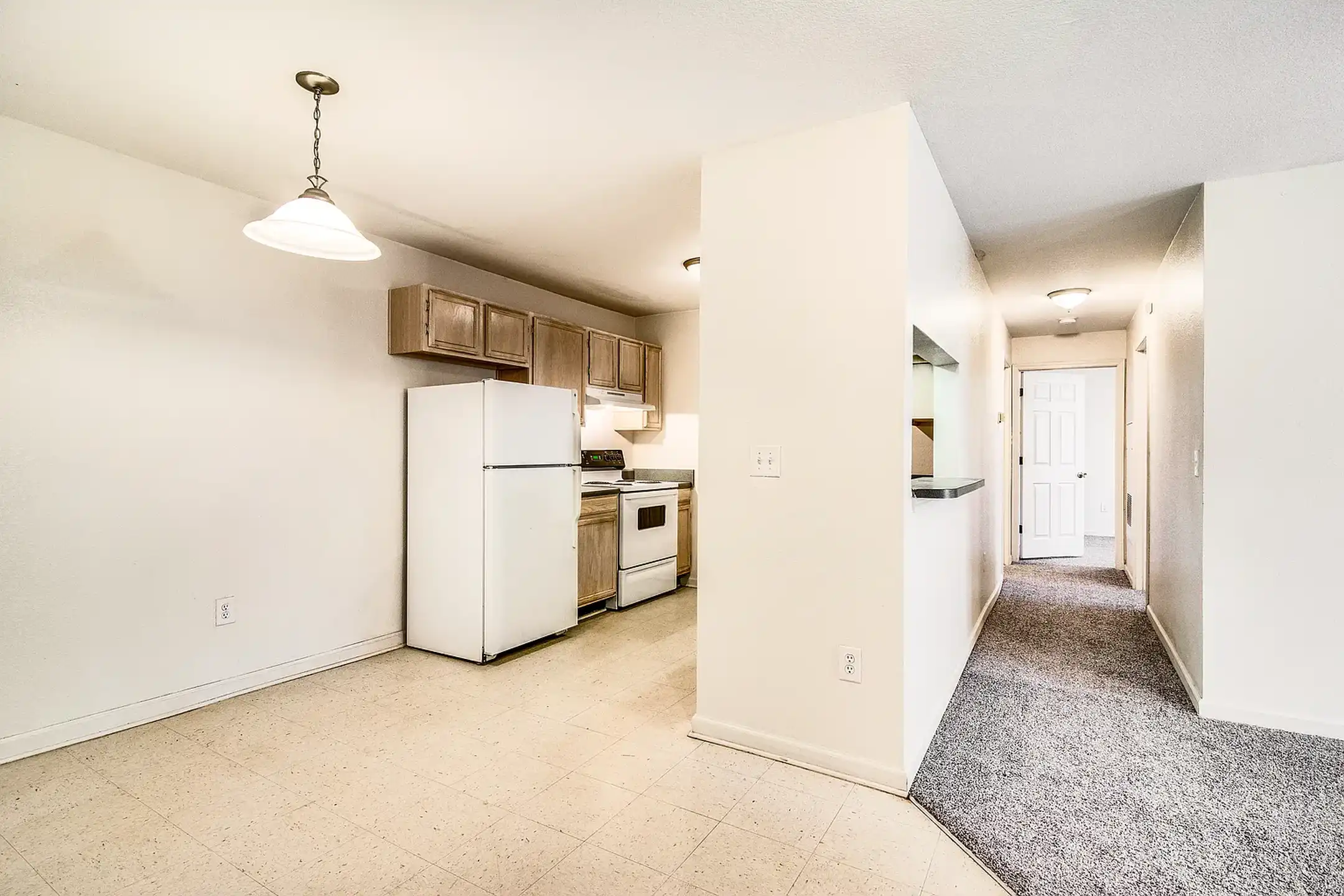 Wilson Place - Boiling Springs, SC 29316 | ApartmentGuide.com