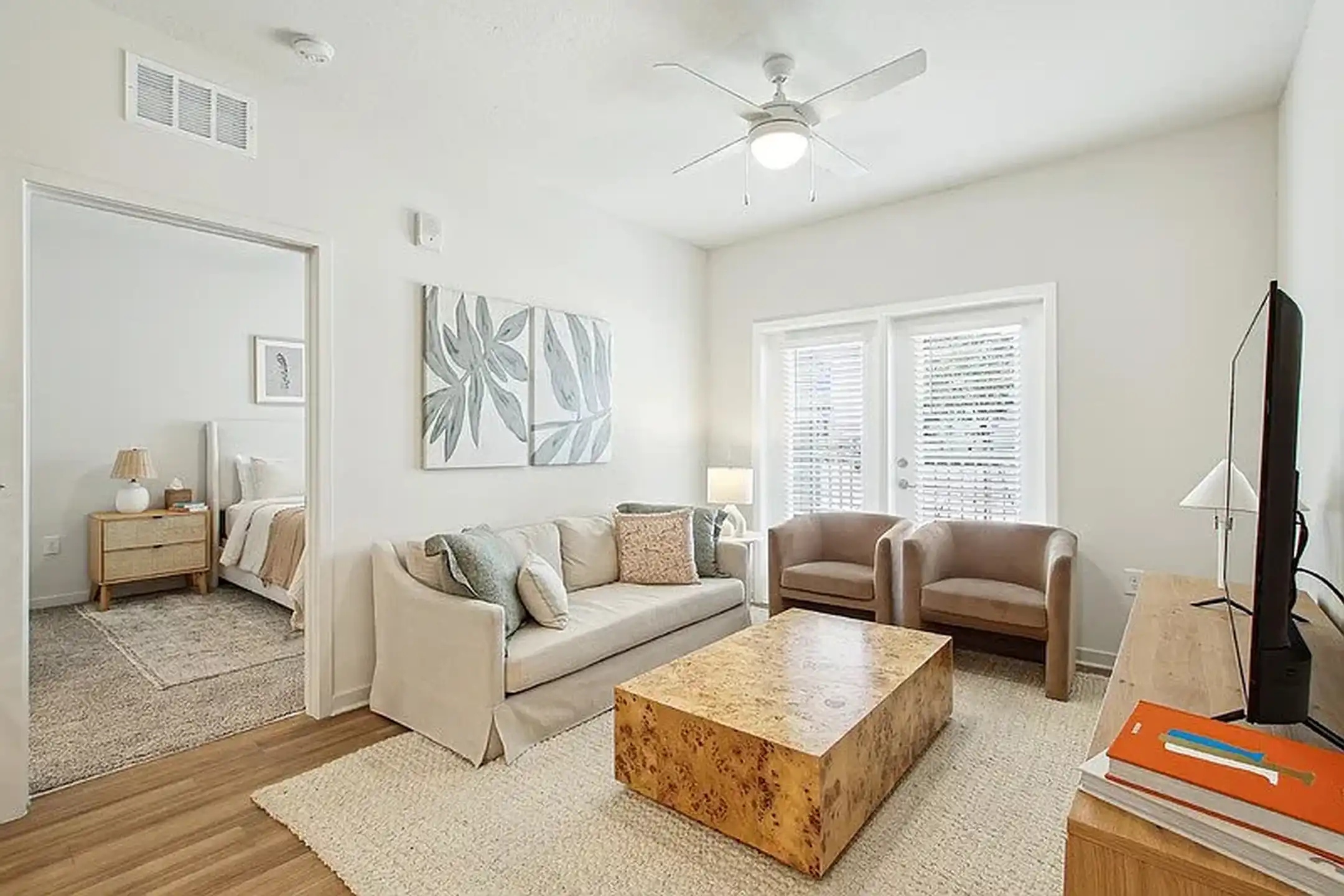 Sundance Trails Apartments - Wildwood, FL 34785 | ApartmentGuide.com