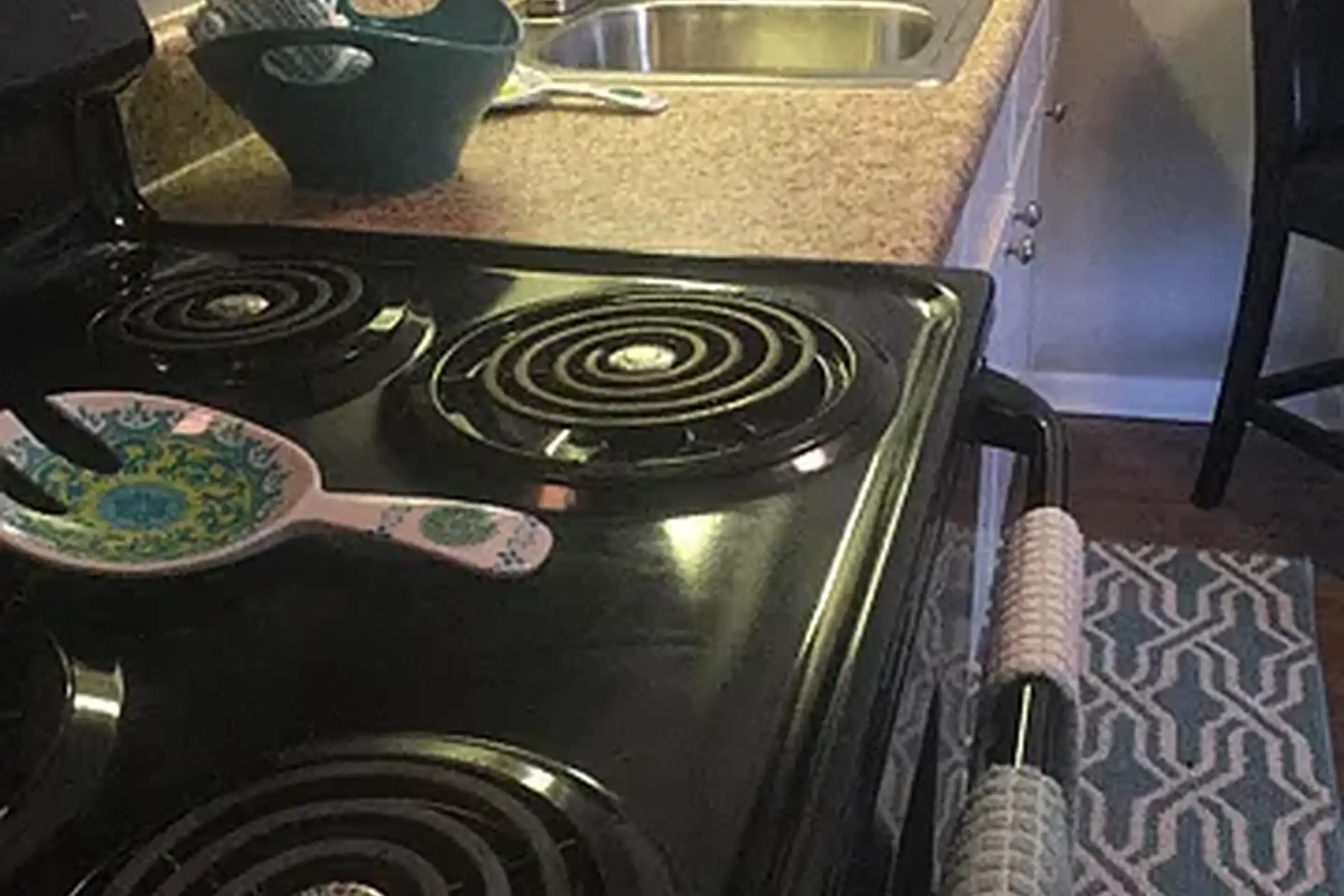 Midtown 250 - Mobile, AL 36606 | ApartmentGuide.com