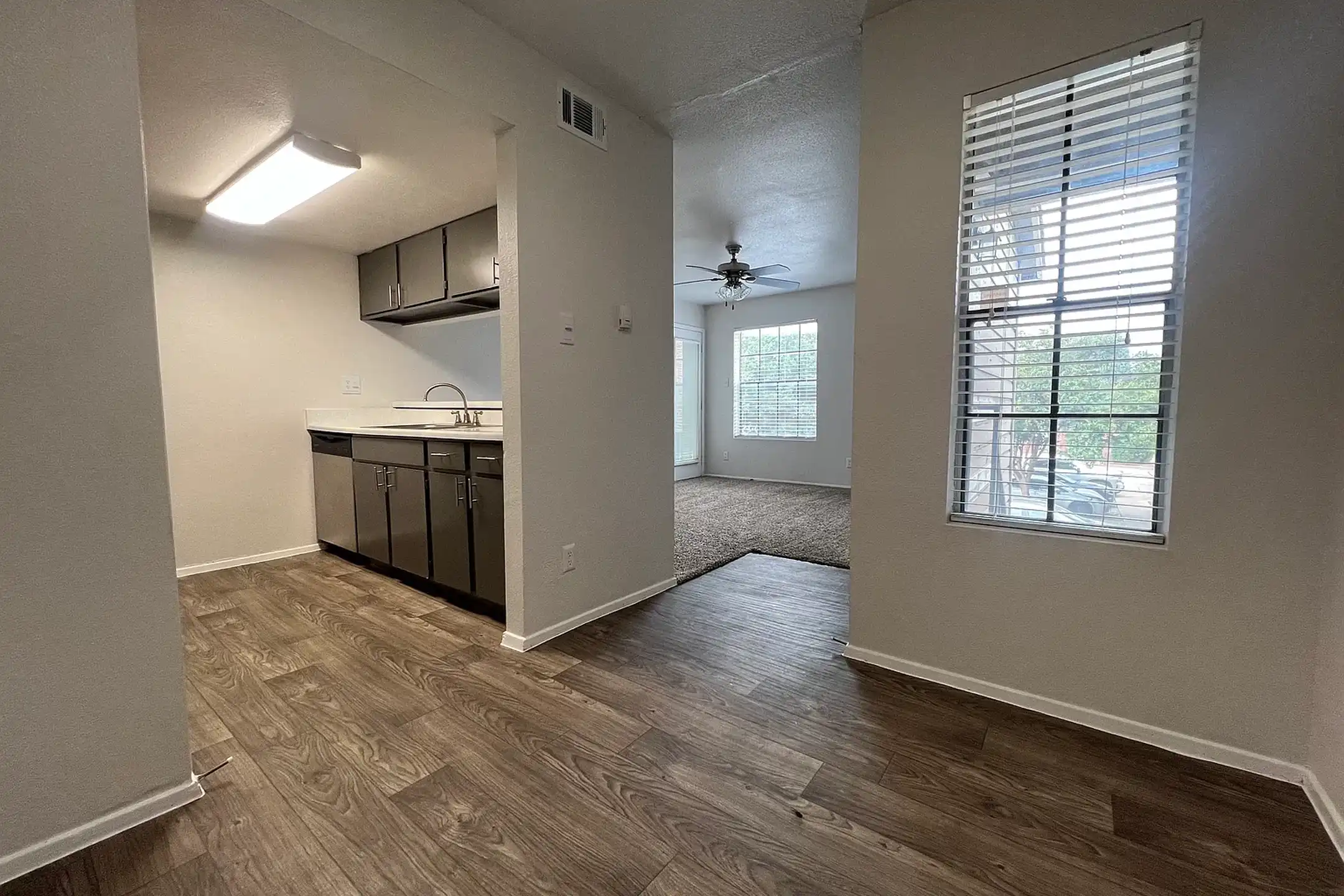 Sunchase - Round Rock, TX 78664 | ApartmentGuide.com