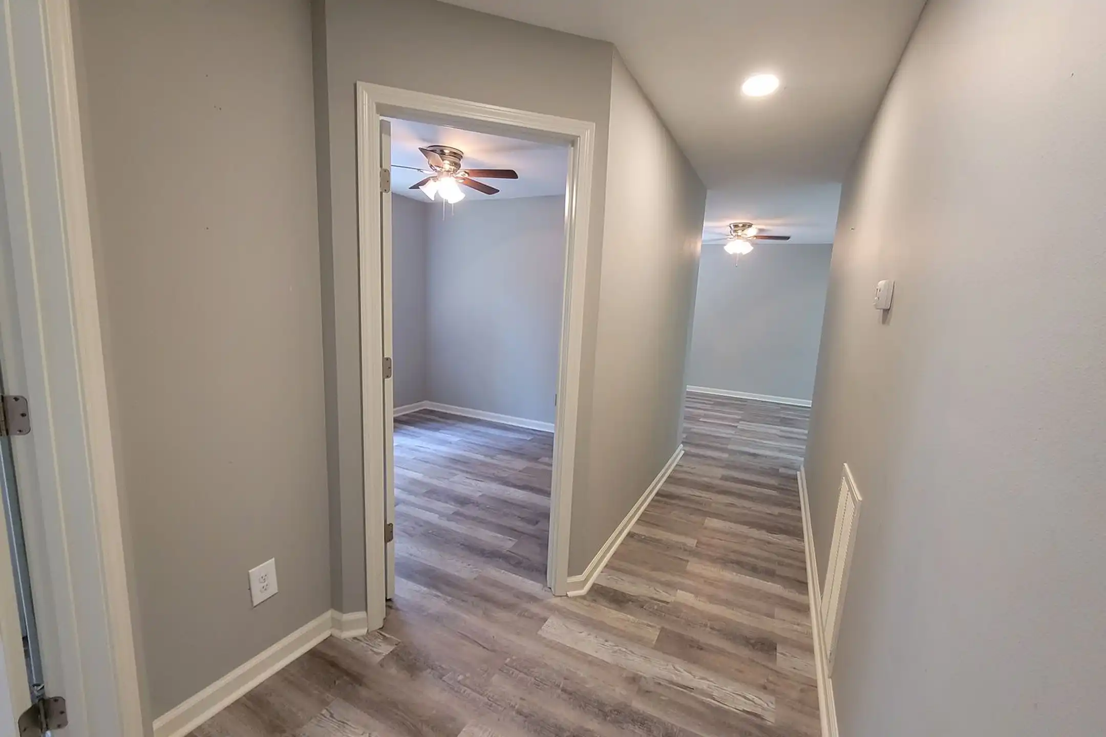 14807 Sweet Gum Dr unit Sweet Gum B - Alexander, AR 72002 ...