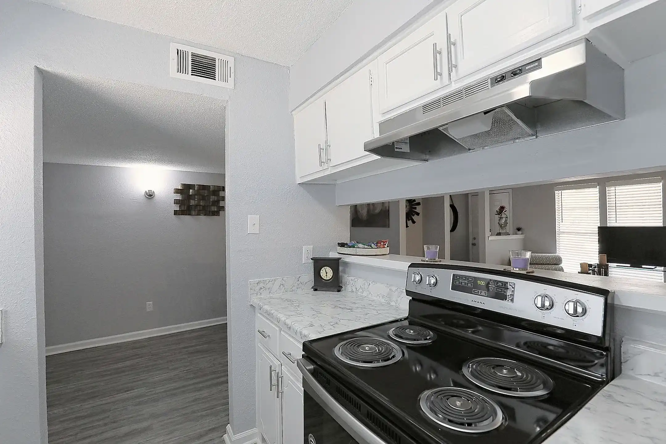 Sutton at Shelby - Memphis, TN 38116 | ApartmentGuide.com
