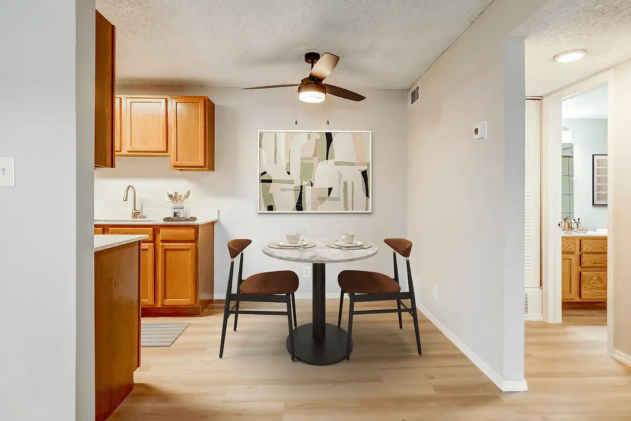 Aurora Meadows - Aurora, CO 80011 | ApartmentGuide.com