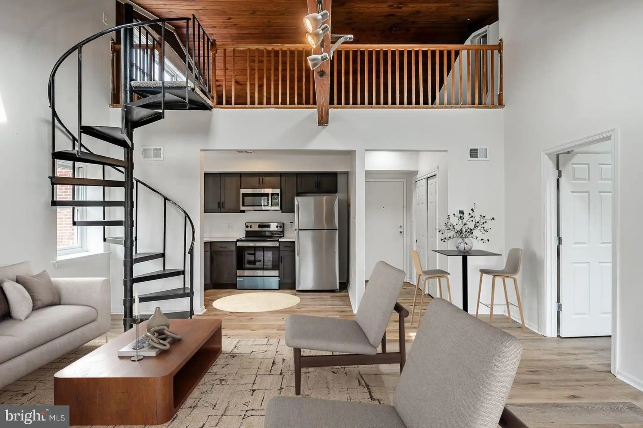430 N West St unit 302 - Wilmington, DE 19801 | ApartmentGuide.com