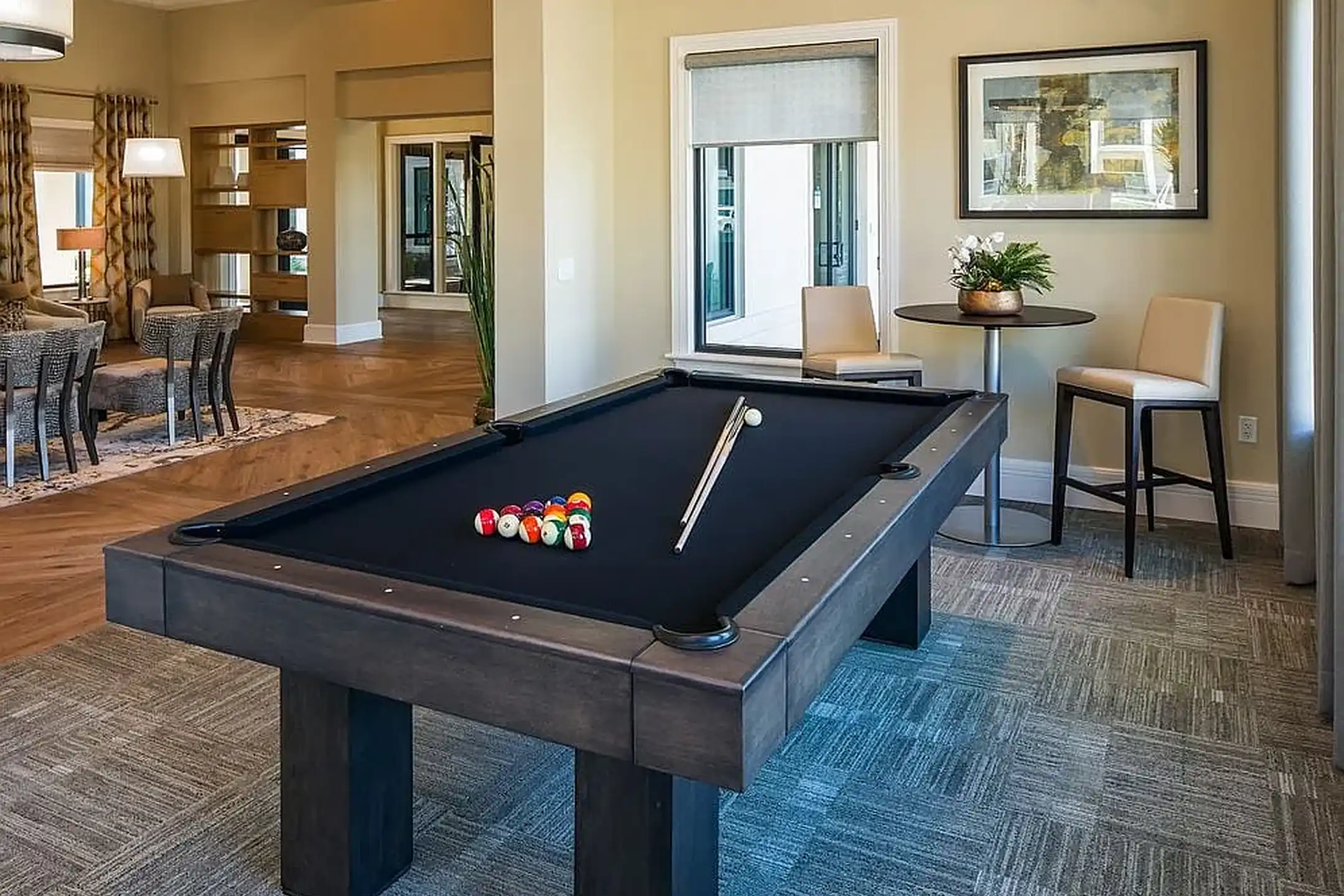 Avalon 850 Boca - Boca Raton, FL 33487 | ApartmentGuide.com