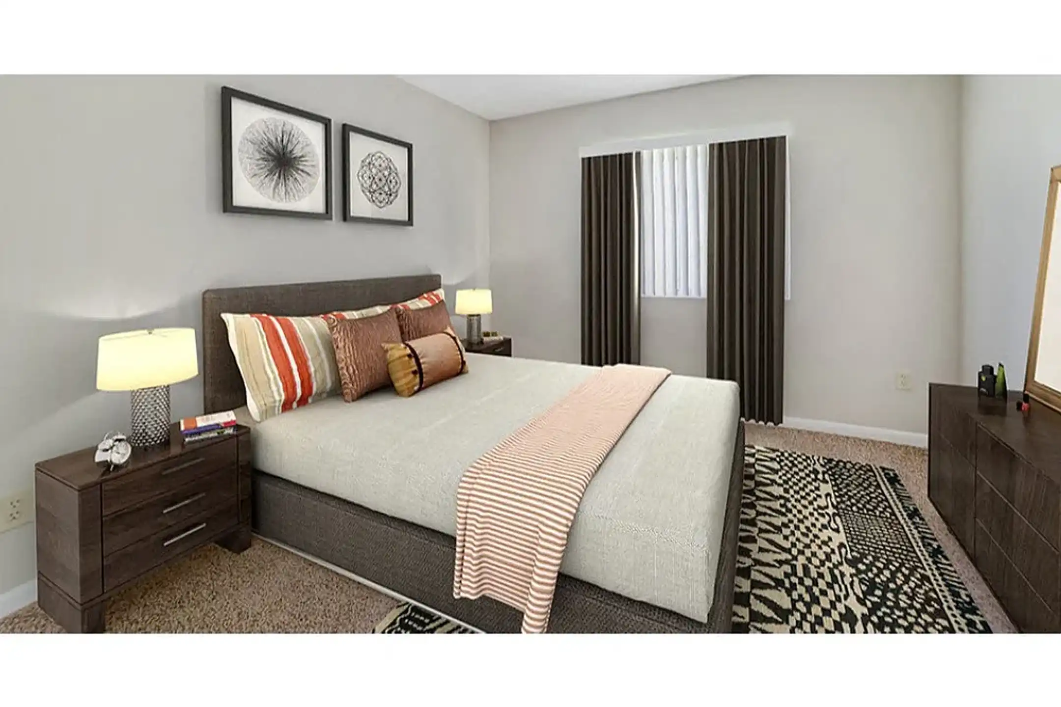 Midora at Woodmont - Tamarac, FL 33321 | ApartmentGuide.com