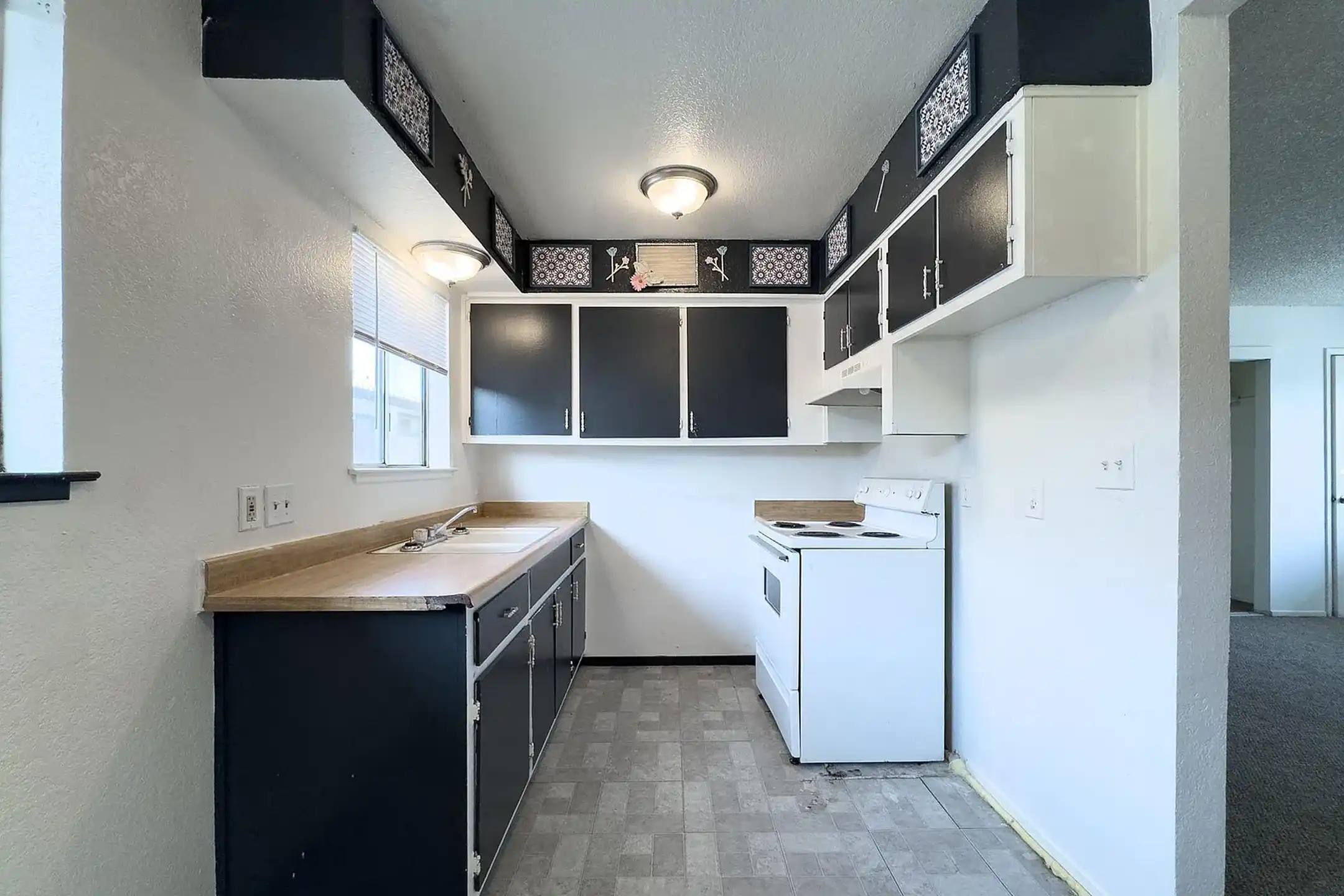Evergreen Park Apartments - Merced, CA 95340 | ApartmentGuide.com