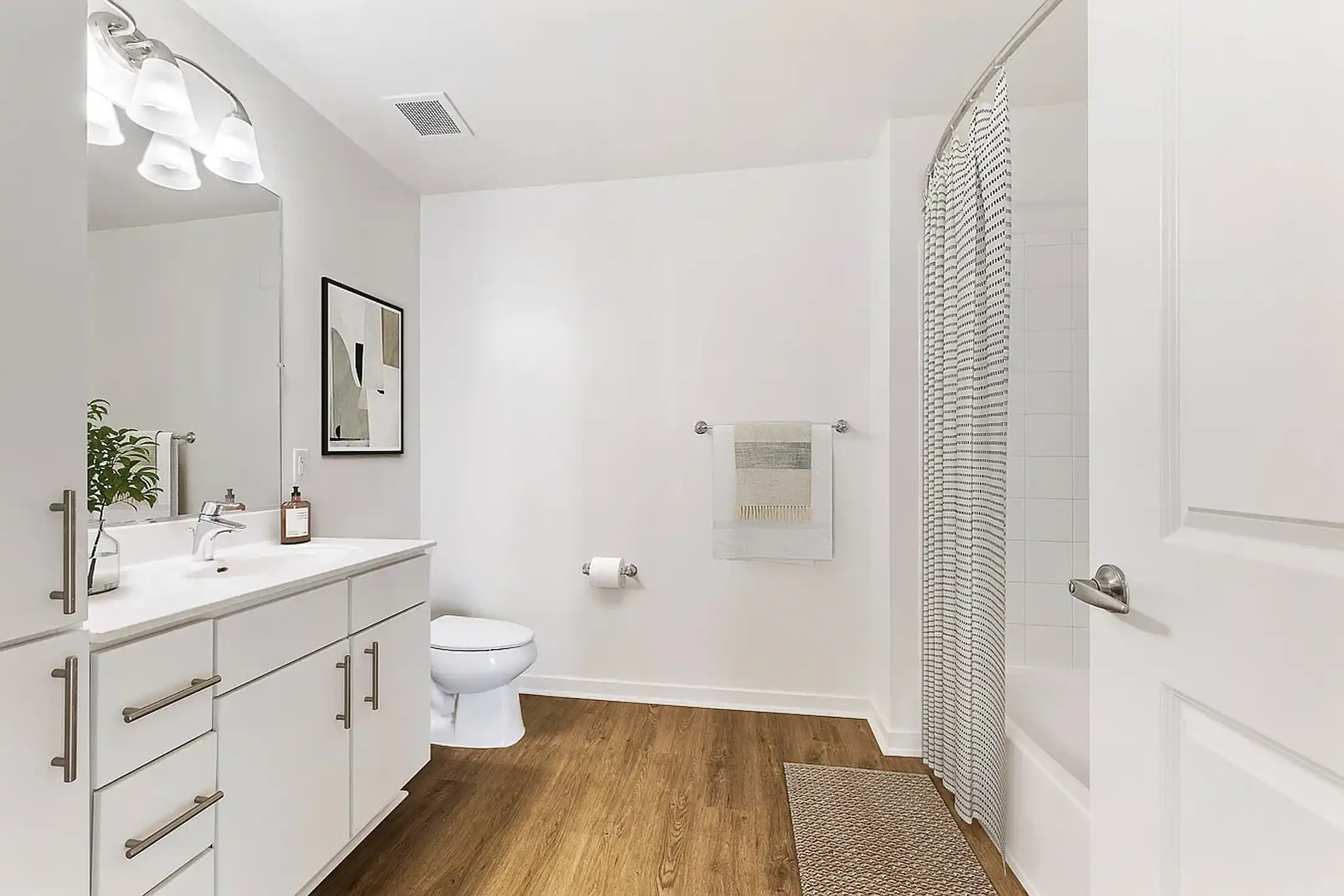 Volair Wesmont - Wood Ridge, NJ 07075 | ApartmentGuide.com