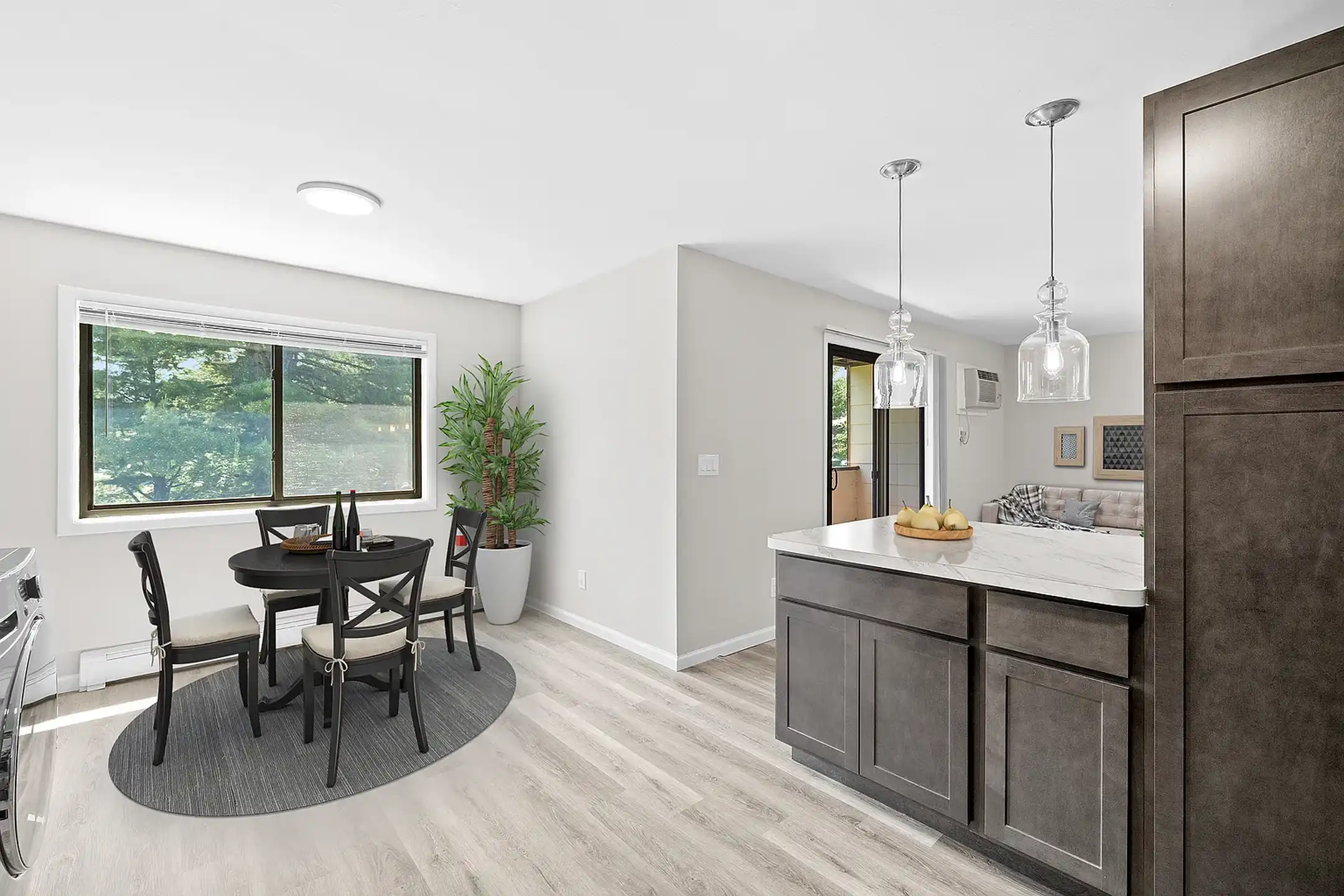 Chelsea Ridge Apartments - Wappingers Falls, NY 12590 | ApartmentGuide.com