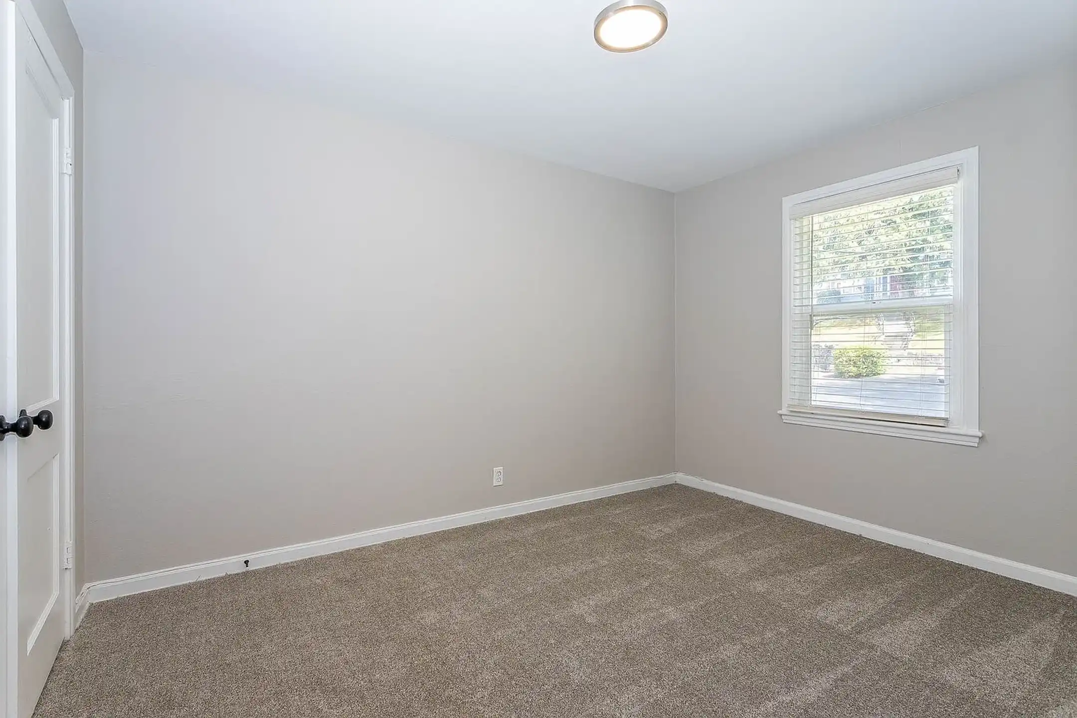 The View At Manette - Bremerton, WA 98310 | ApartmentGuide.com