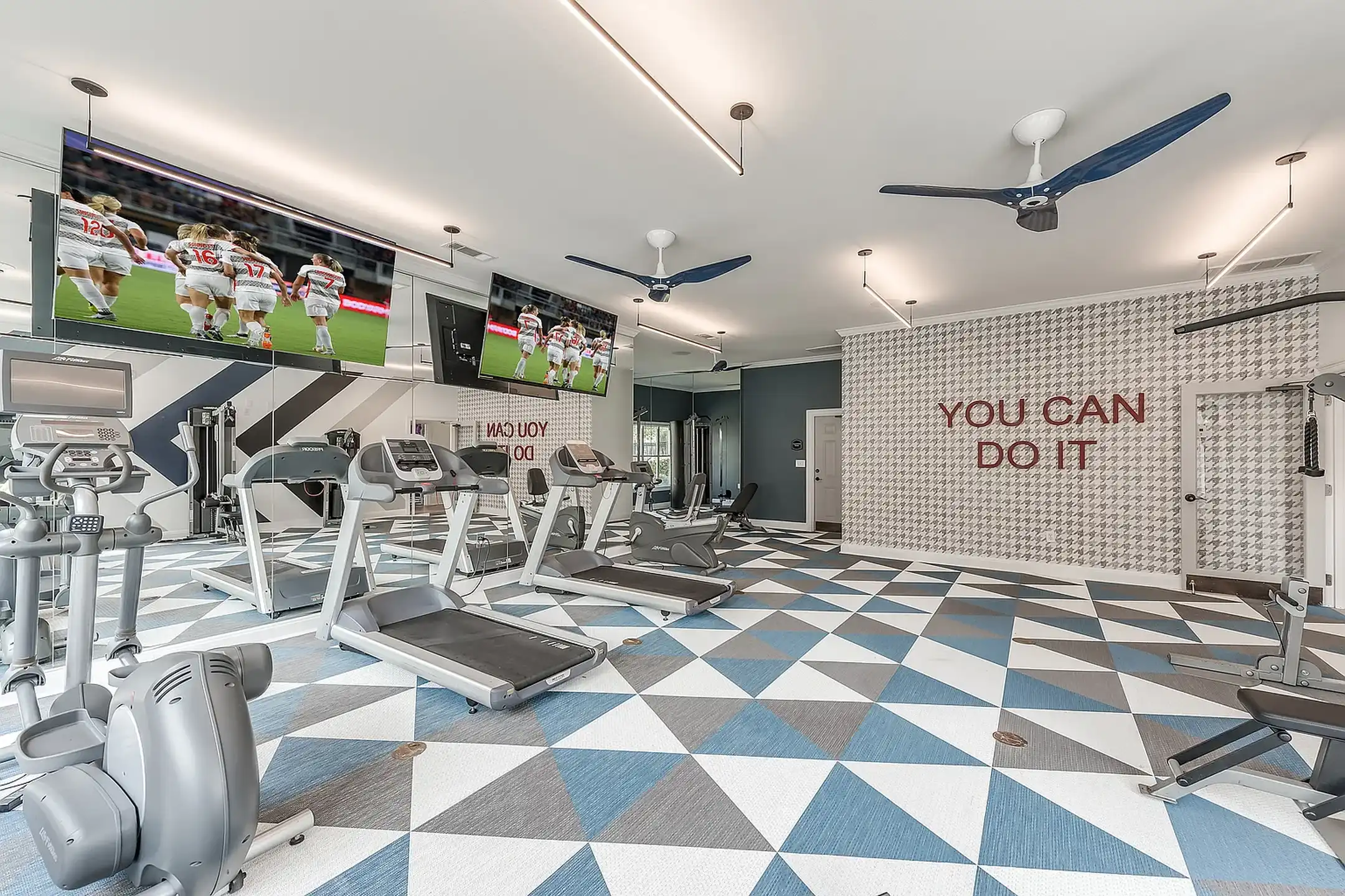 Carrington Park - Houston, TX 77089 | ApartmentGuide.com