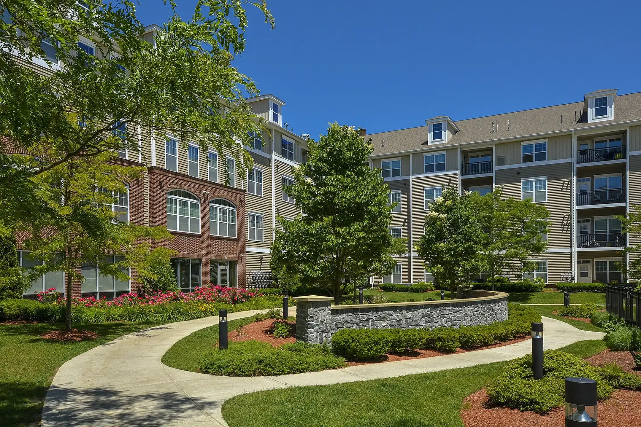 Marquee at Andover - Andover, MA 01810 | ApartmentGuide.com