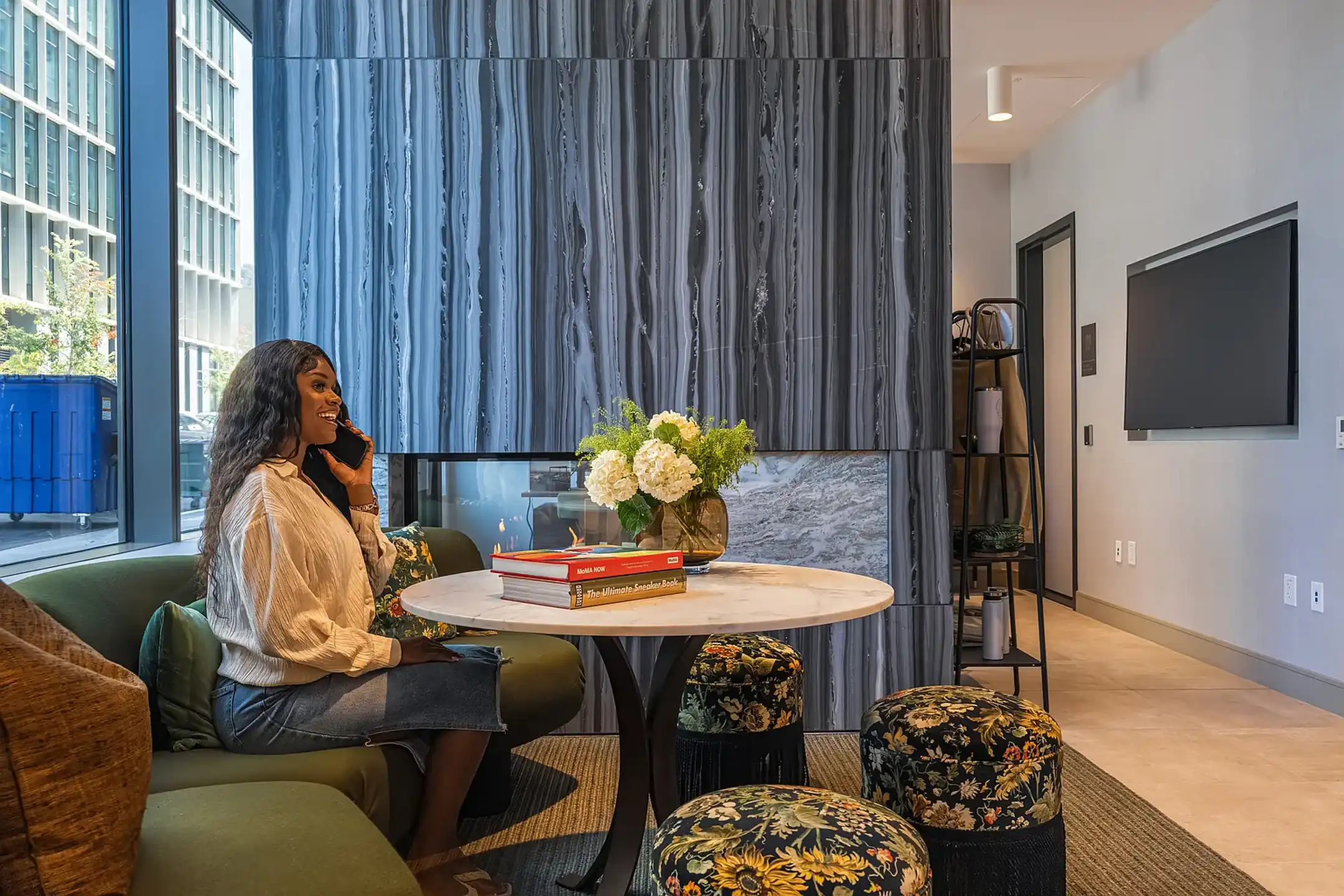 Ace Berkeley - Berkeley, CA 94704 | ApartmentGuide.com