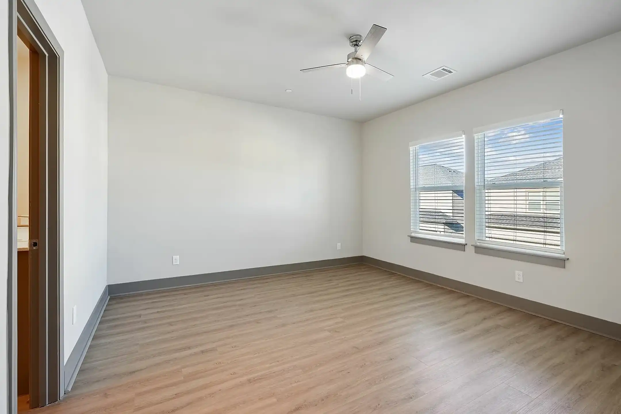 Louetta Creek - Spring, TX 77388 | ApartmentGuide.com