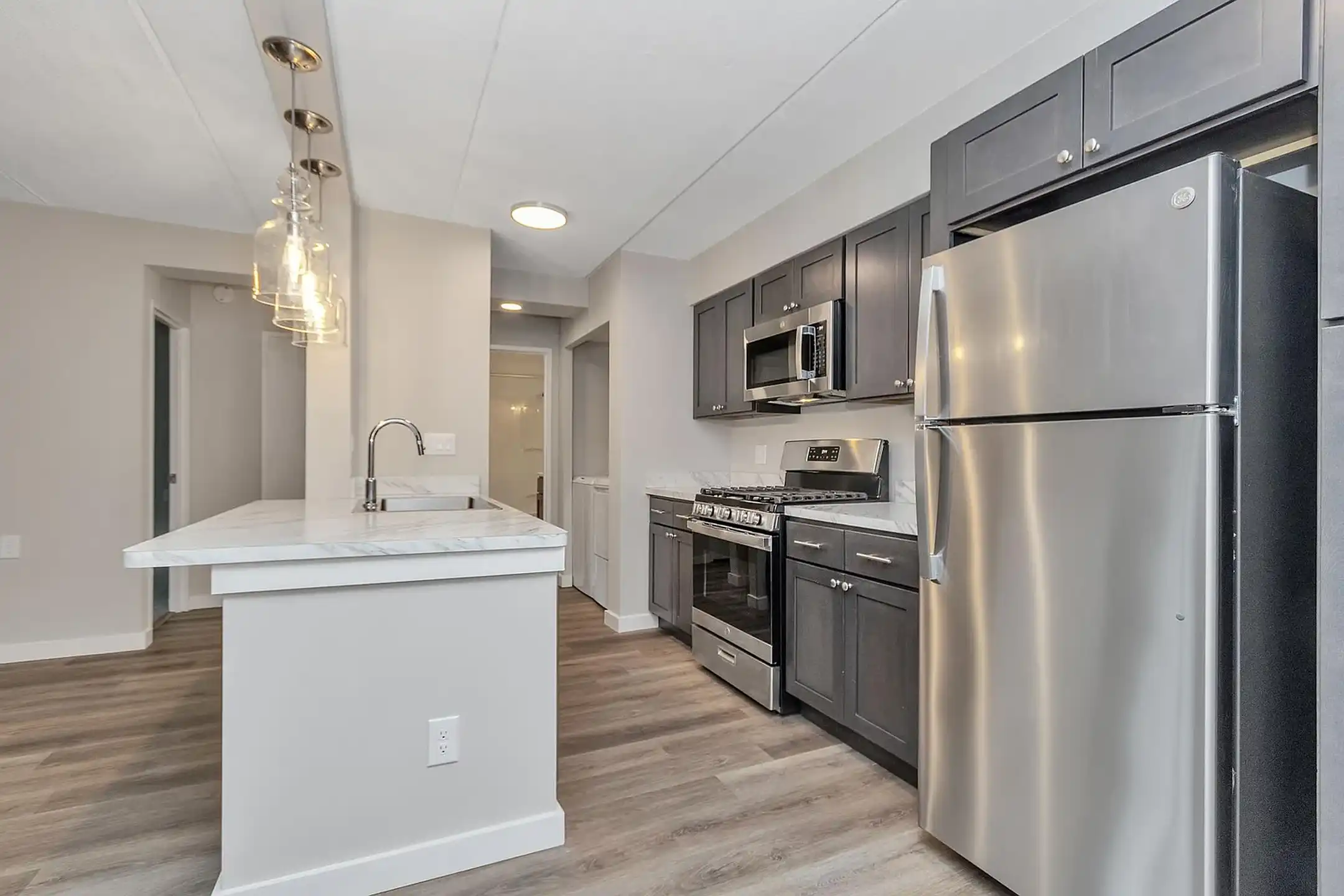 Chelsea Ridge Apartments - Wappingers Falls, NY 12590 | ApartmentGuide.com