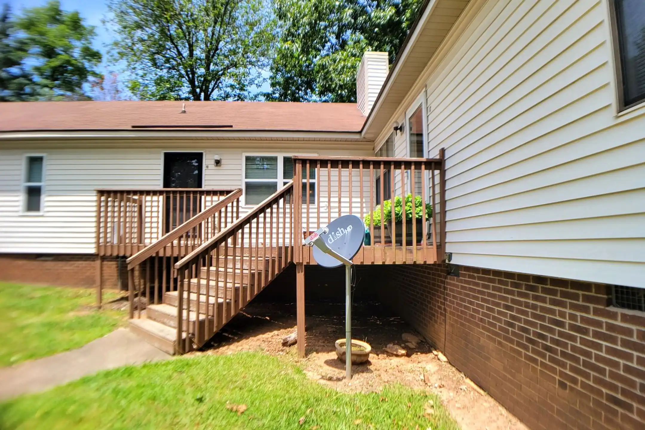 5351 Wayne St unit B - Raleigh, NC 27606 | ApartmentGuide.com