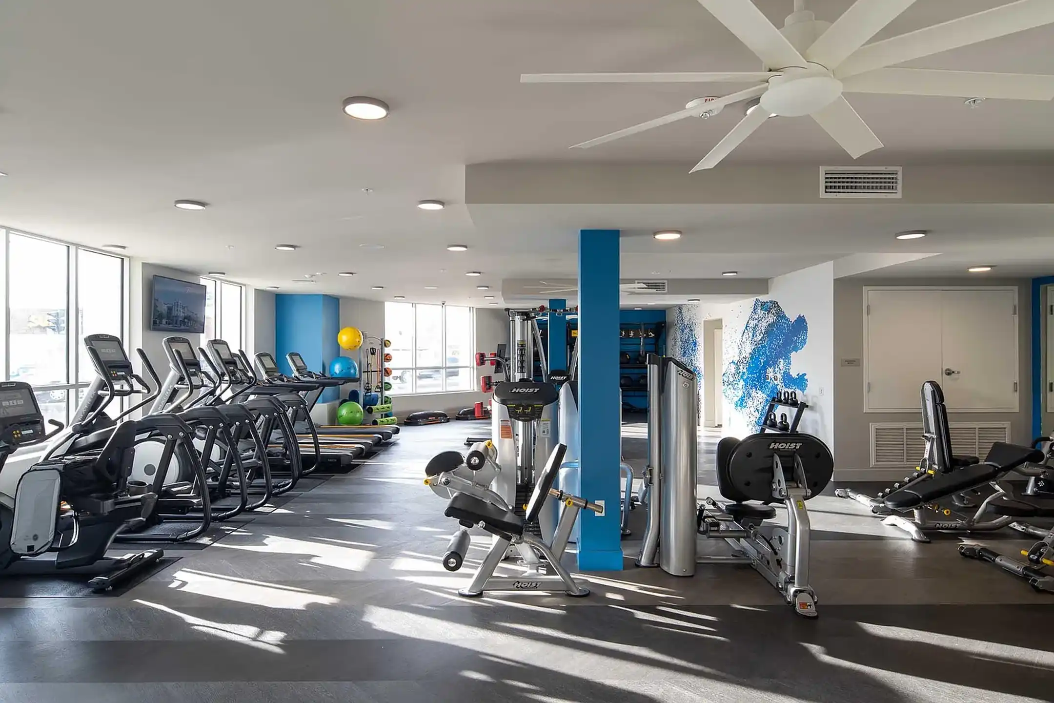 Gio - Sacramento, CA 95816 | ApartmentGuide.com