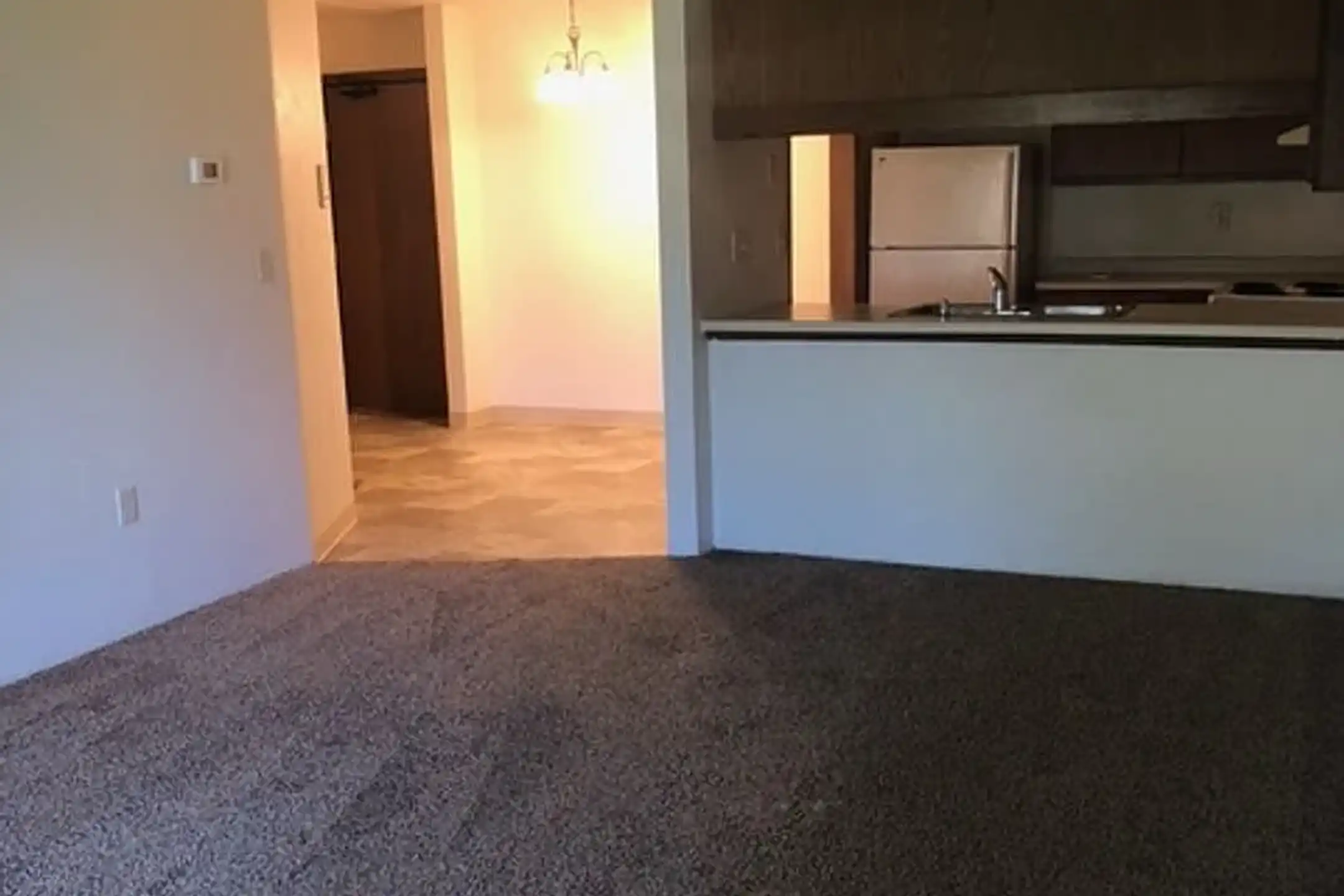 Village Park Apartments-Appleton - Appleton, WI 54911 | ApartmentGuide.com