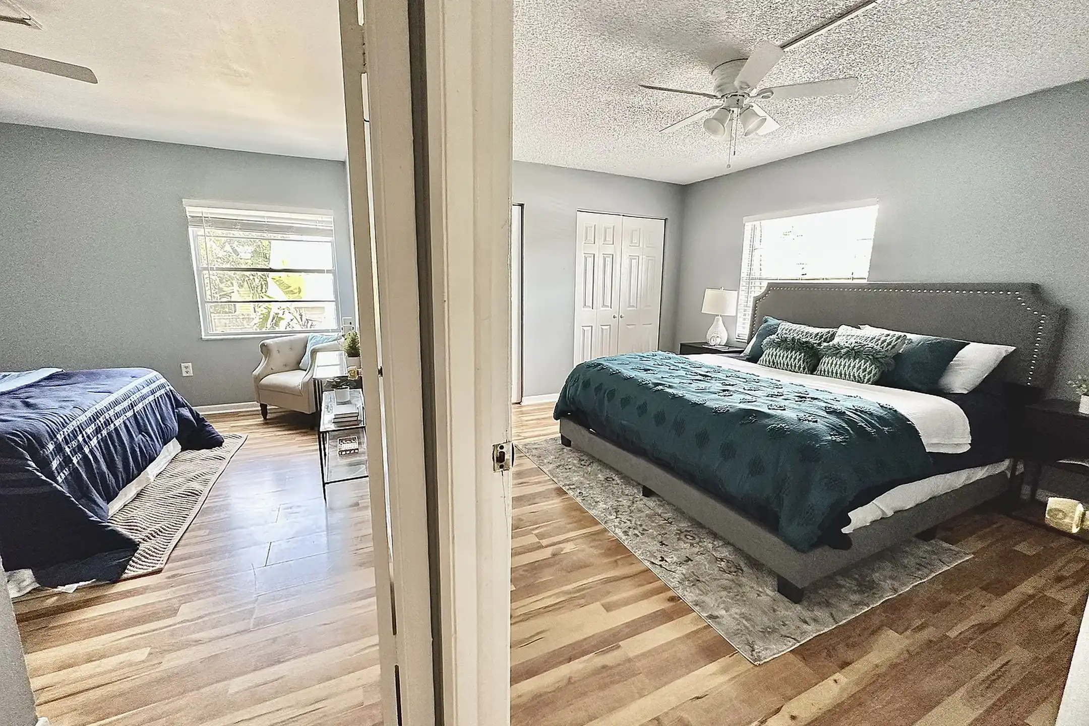 Soho Village - Tampa, FL 33629 | ApartmentGuide.com