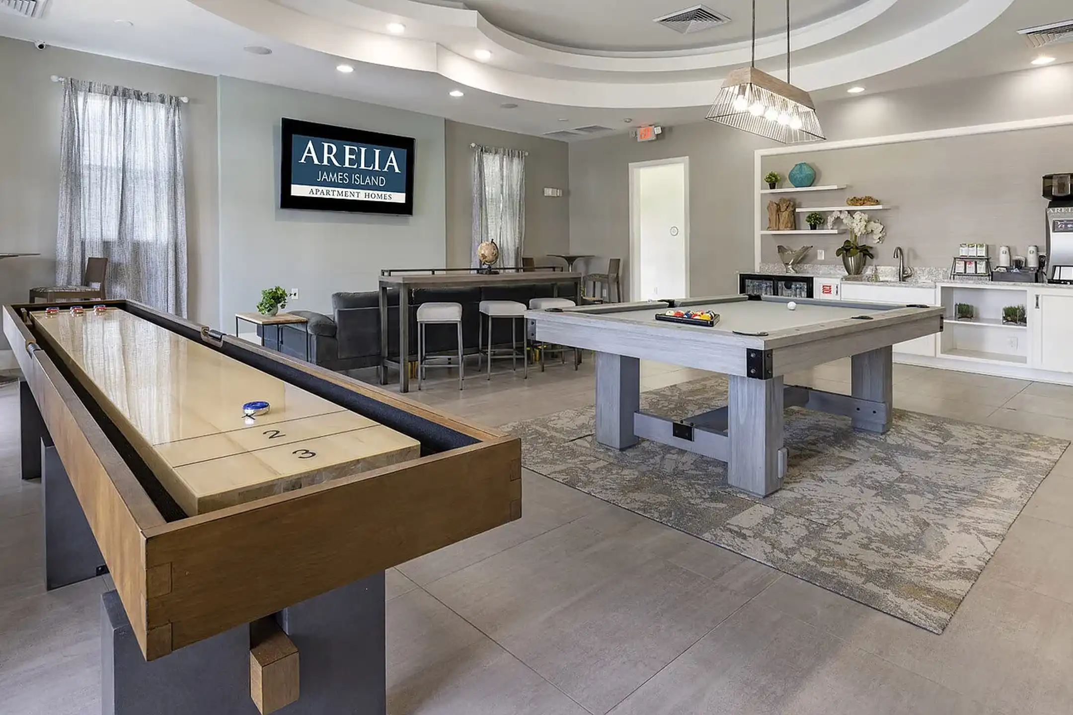 Arelia James Island - Jacksonville, FL 32256 | ApartmentGuide.com