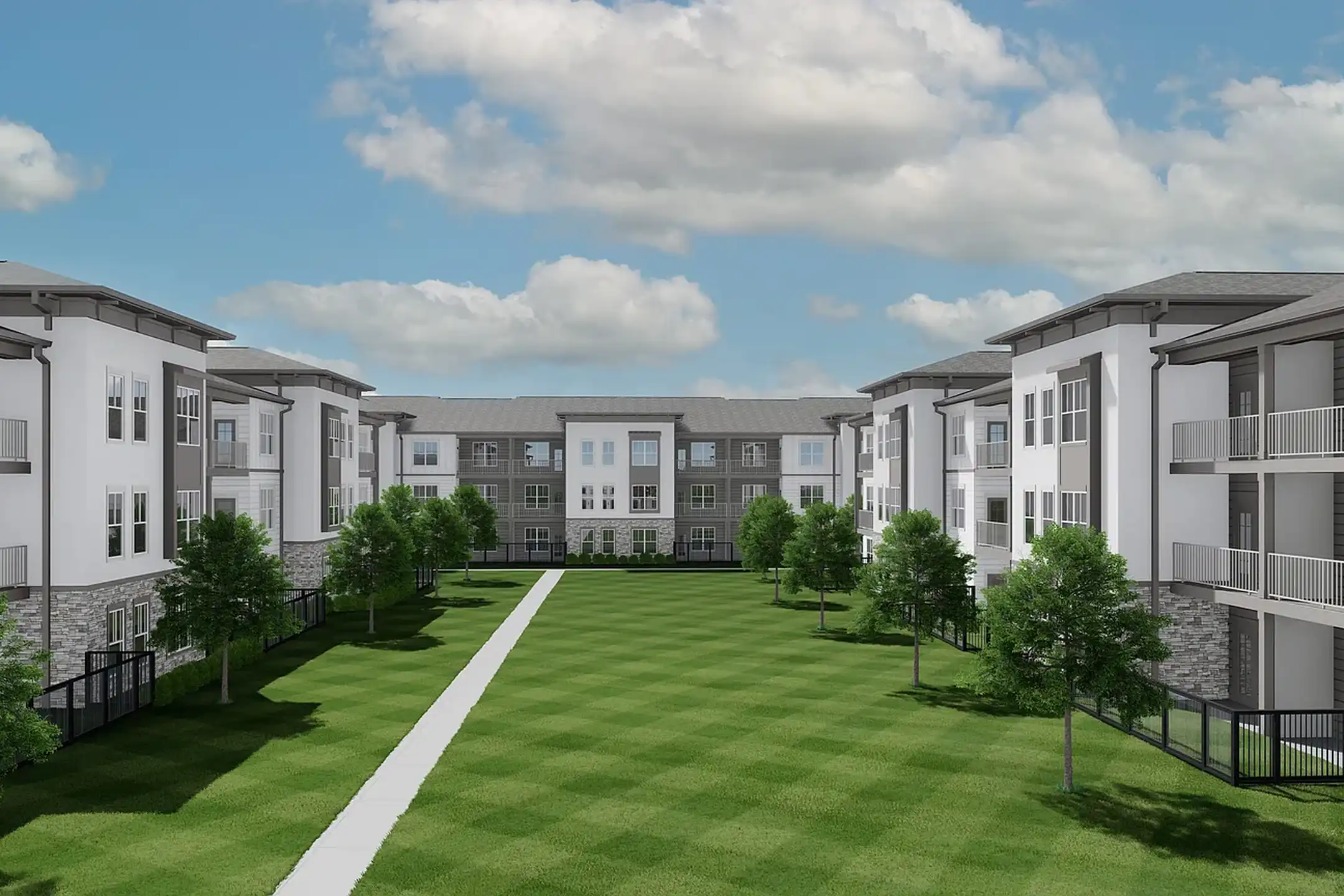 Terrassa Luxury Apartments - Saint Augustine, FL 32084 | ApartmentGuide.com