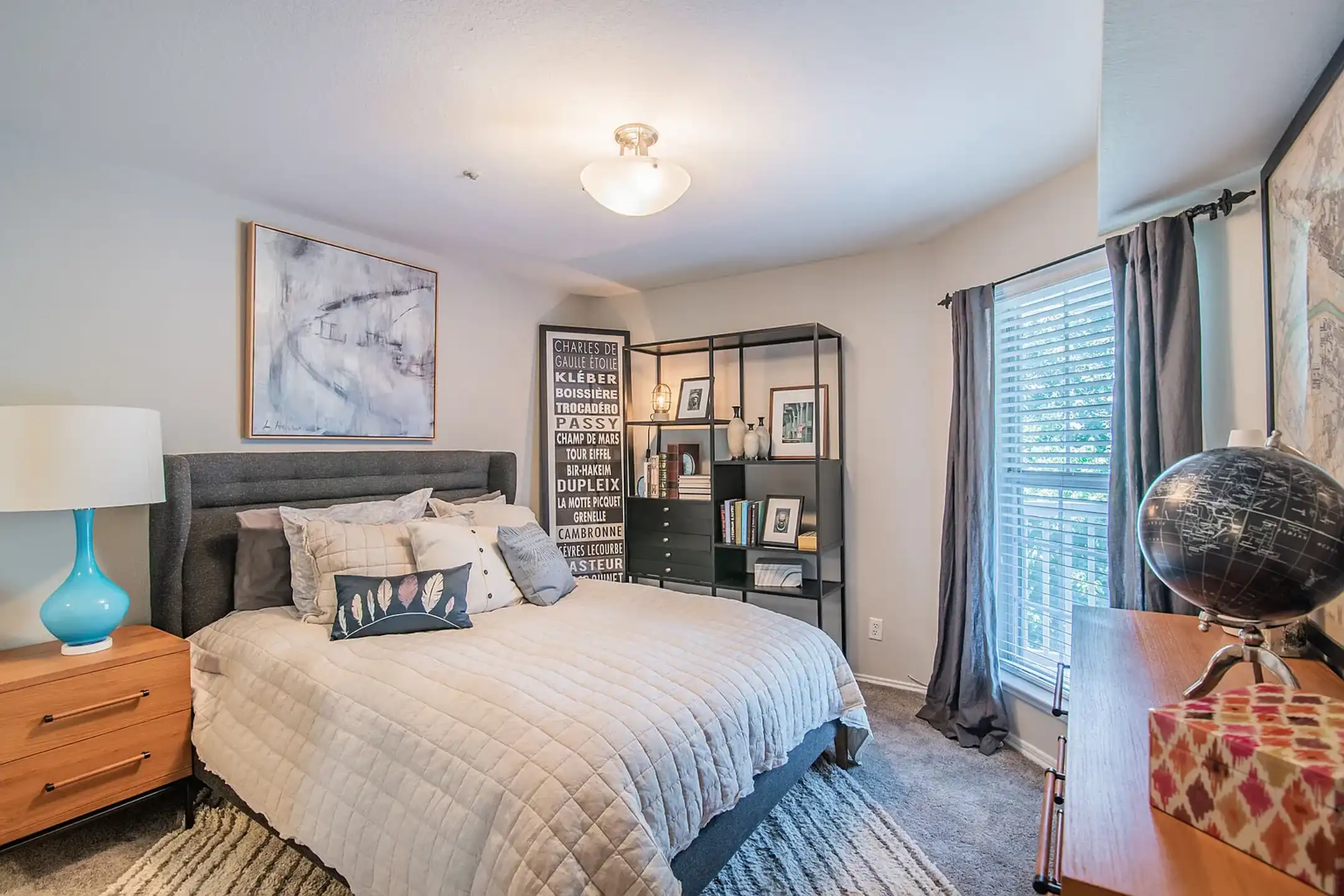 Mountain View Crossing - Wayne, NJ 07470 | ApartmentGuide.com