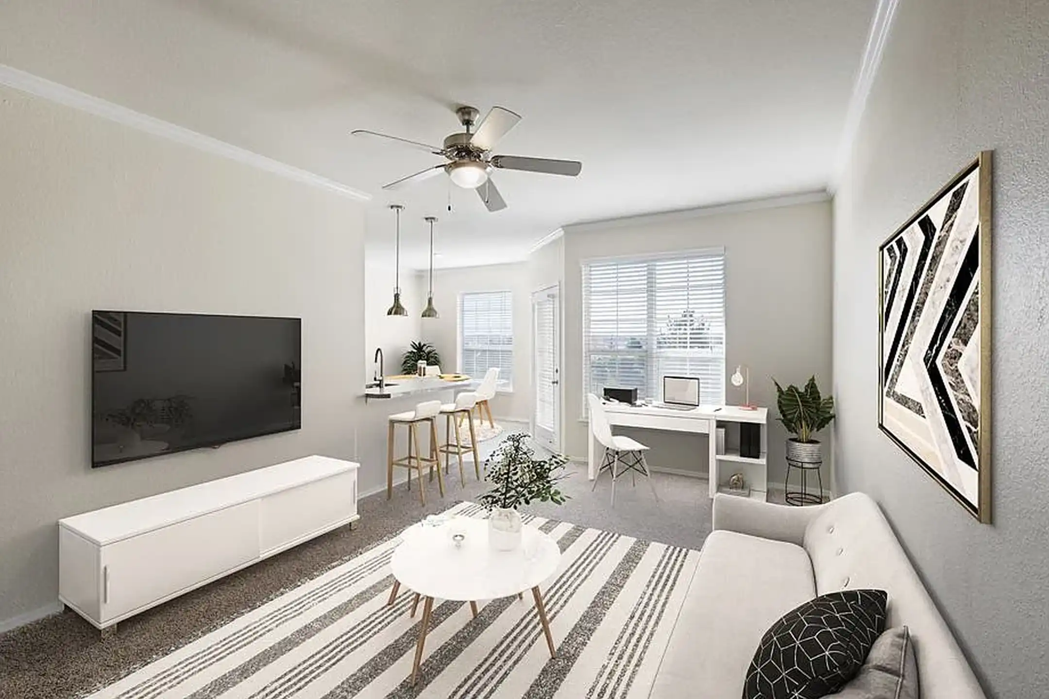 Camden Caley - Englewood, CO 80111 | ApartmentGuide.com