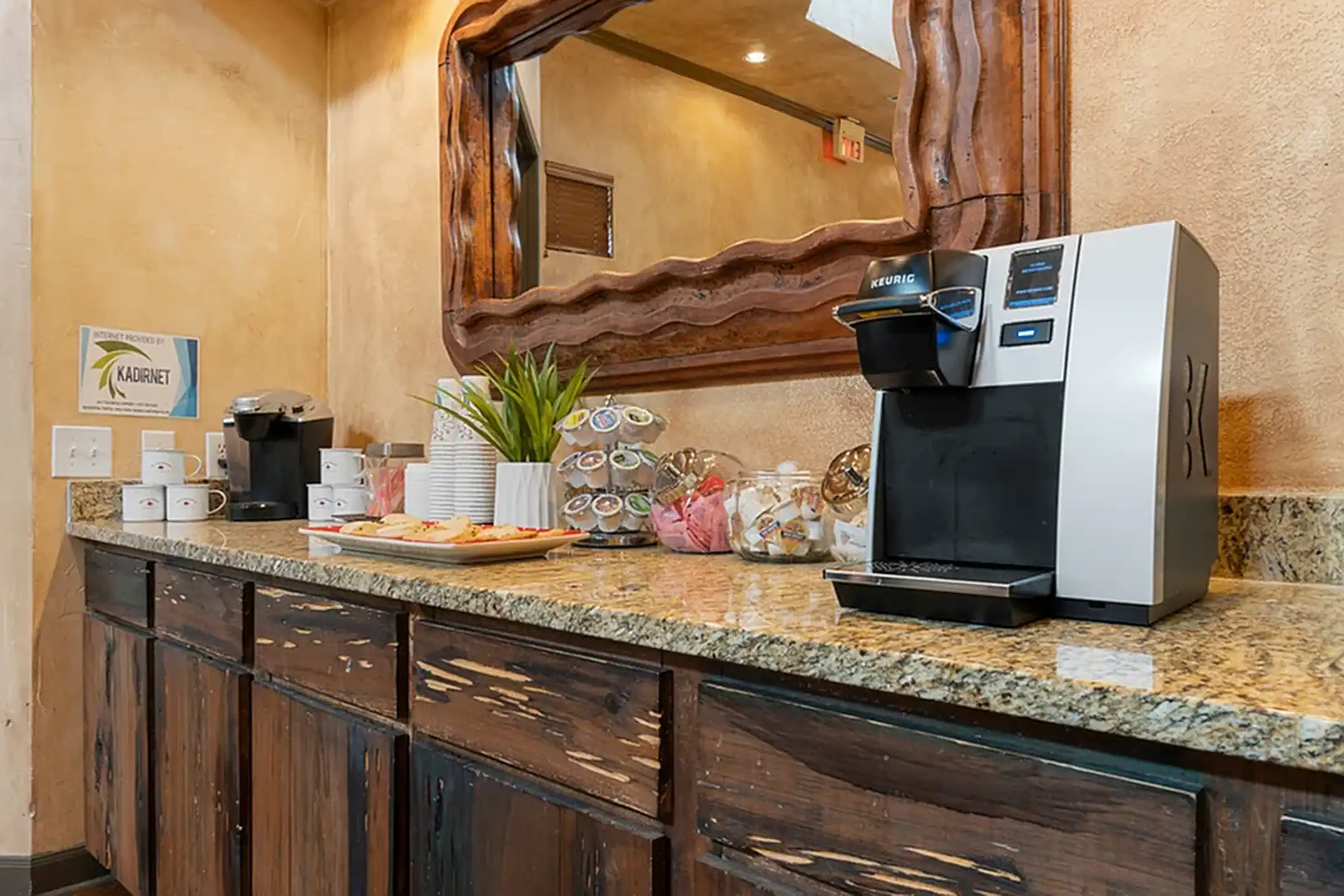 Hillside Ranch - San Marcos, TX 78666 | ApartmentGuide.com