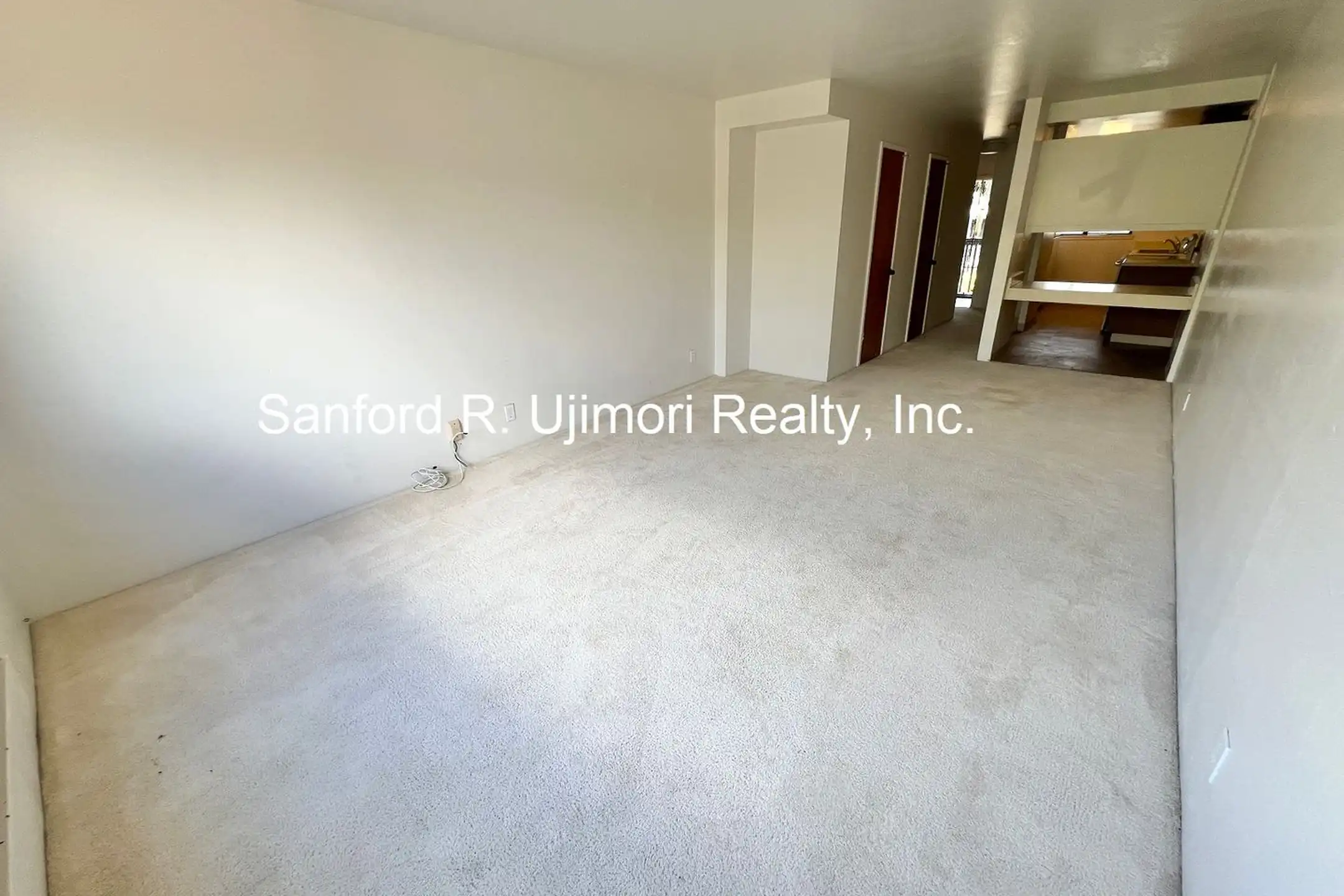 98-640 Moanalua Loop unit 1 - Aiea, HI 96701 | ApartmentGuide.com