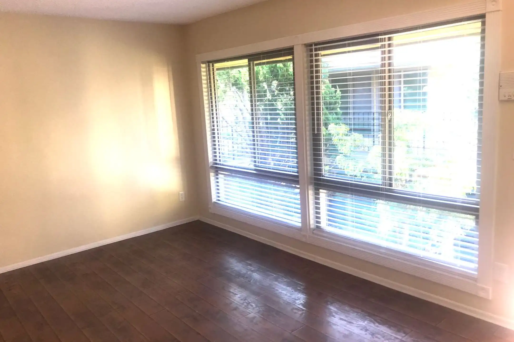 360 Temple Ave unit B16 - Long Beach, CA 90814 | ApartmentGuide.com