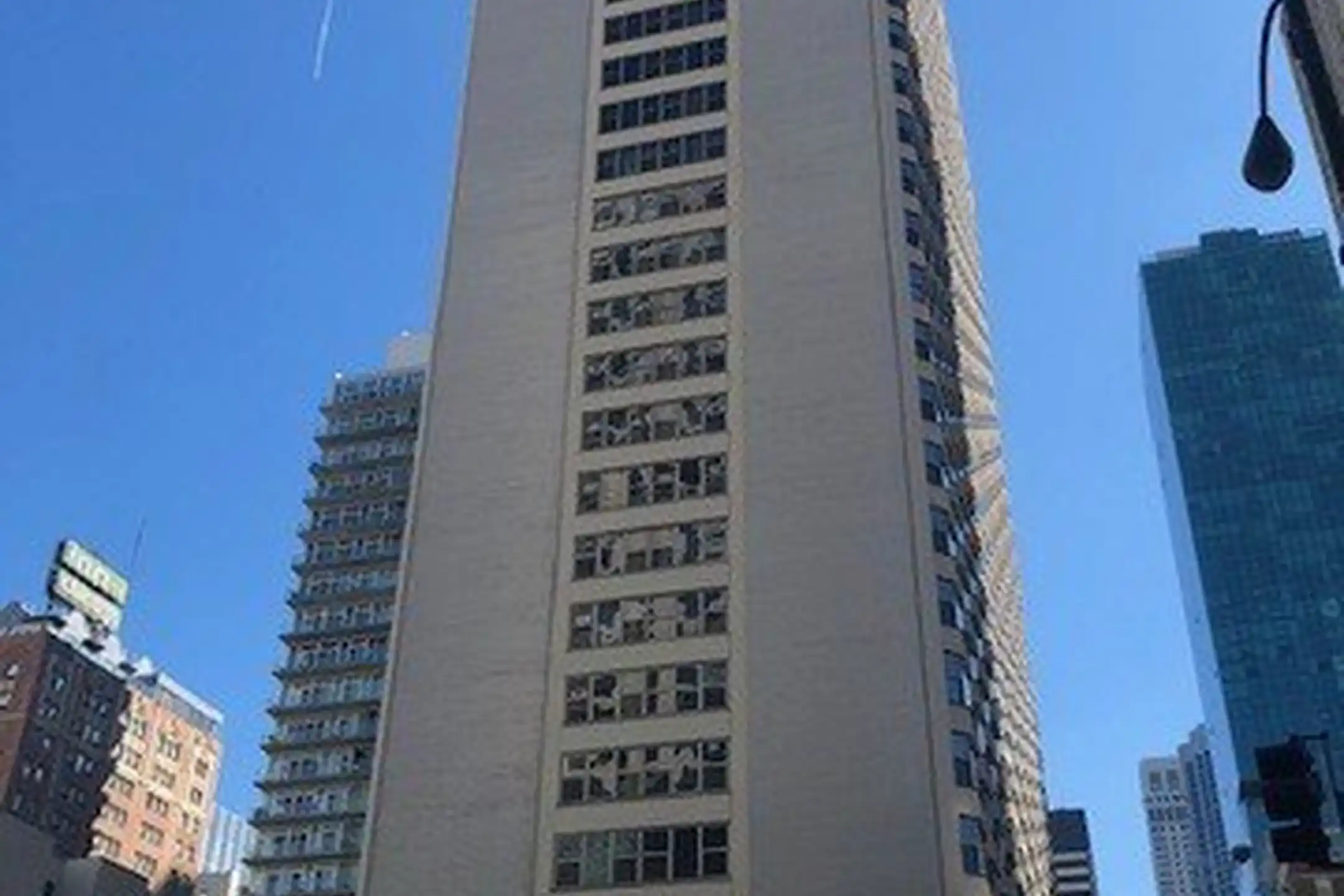 535 N Michigan Ave #3216 - Chicago, IL 60611 | ApartmentGuide.com