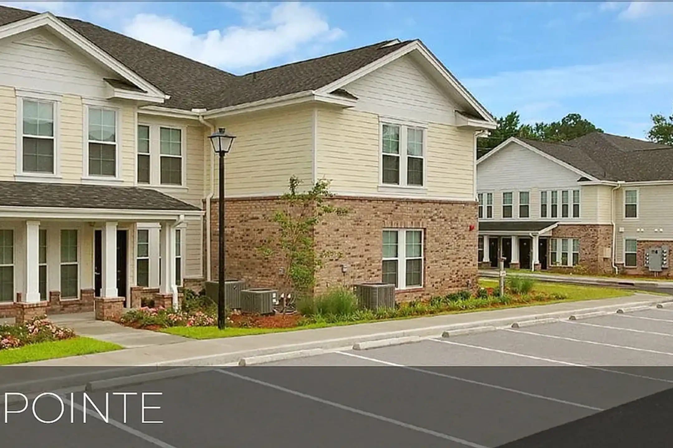 Marsh Pointe - Port Royal, SC 29935 | ApartmentGuide.com