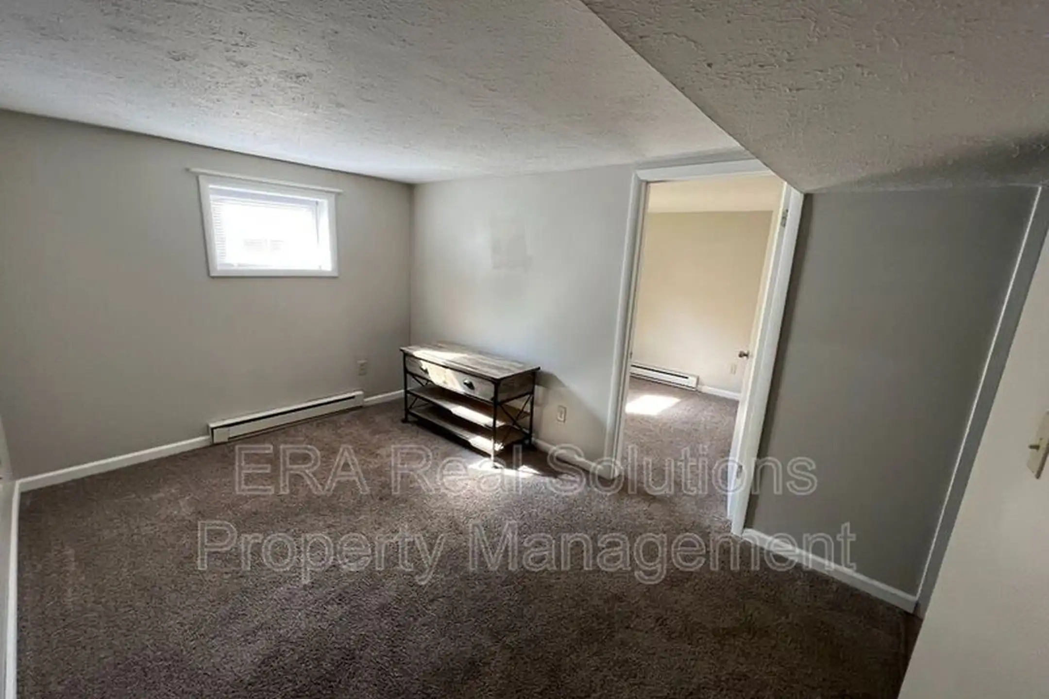 178 N Union St unit B - Delaware, OH 43015 | ApartmentGuide.com