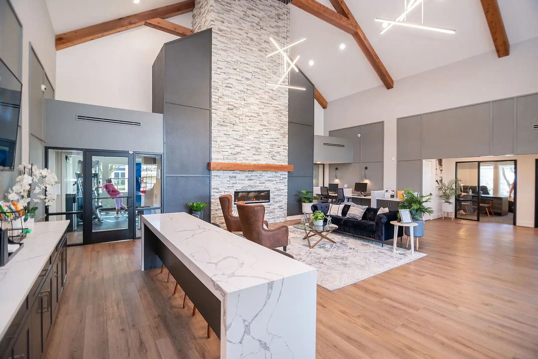 Huntcliff - League City, TX 77573 | ApartmentGuide.com