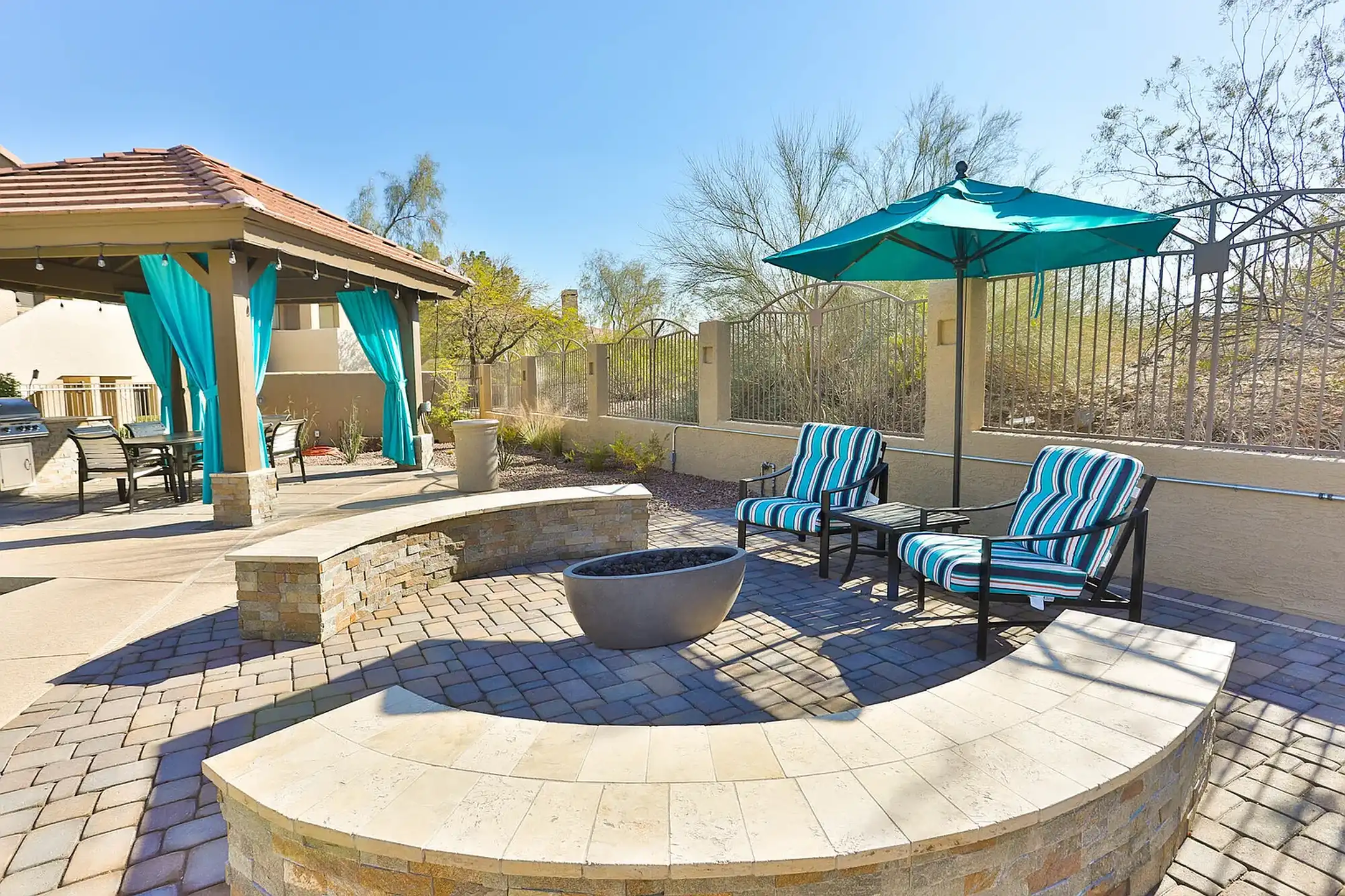 Mountain Park Ranch - Phoenix, AZ 85044 | ApartmentGuide.com