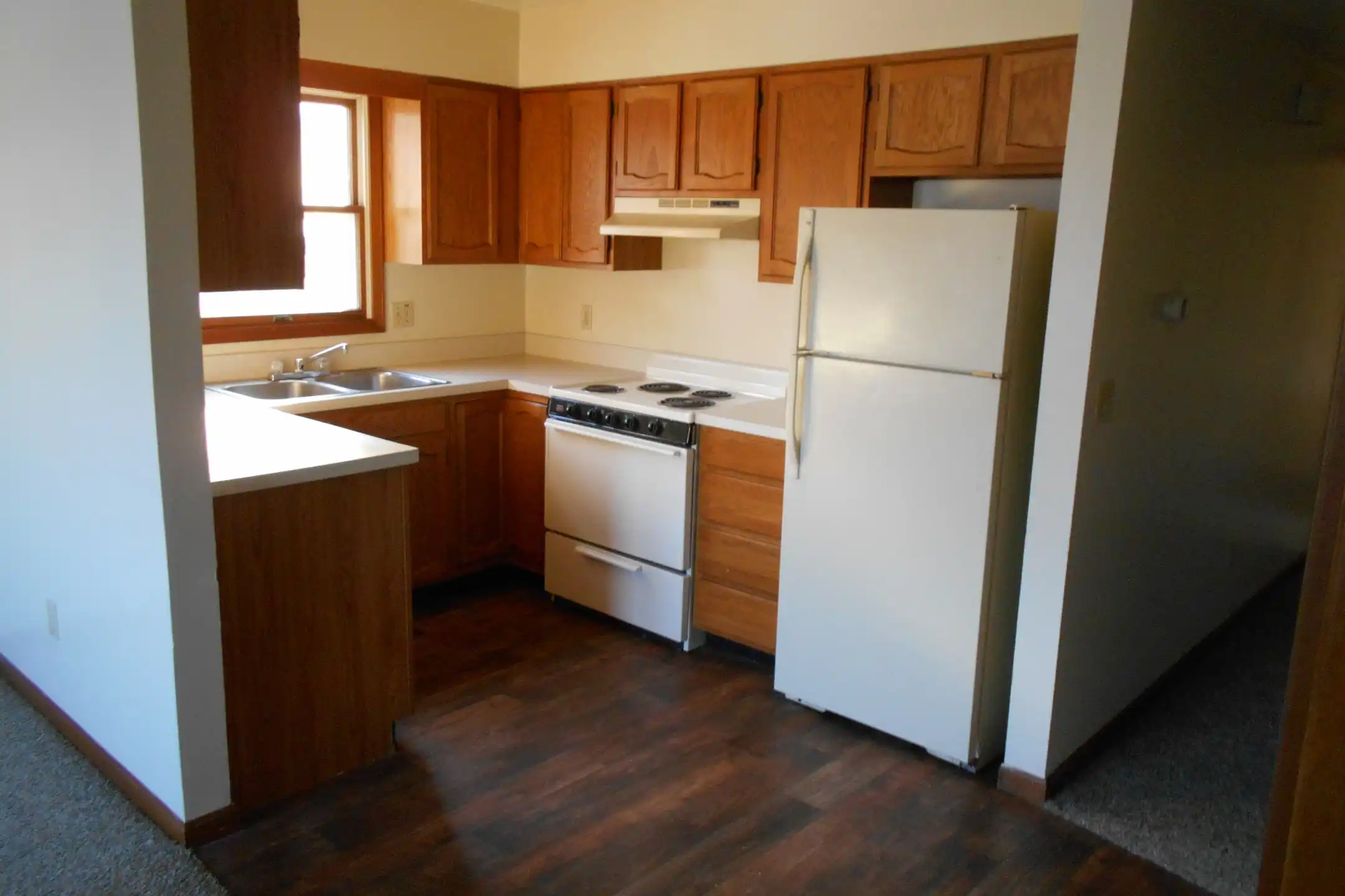 1000 N 00Ew unit 20 - Lagrange, IN 46761 | ApartmentGuide.com