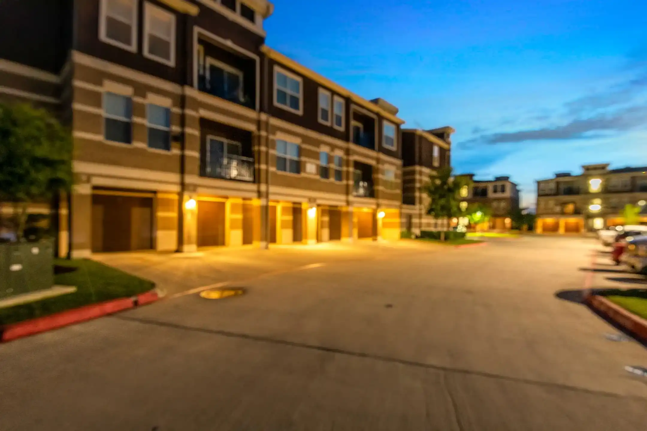 McKinney Square Apartments - McKinney, TX 75070 | ApartmentGuide.com