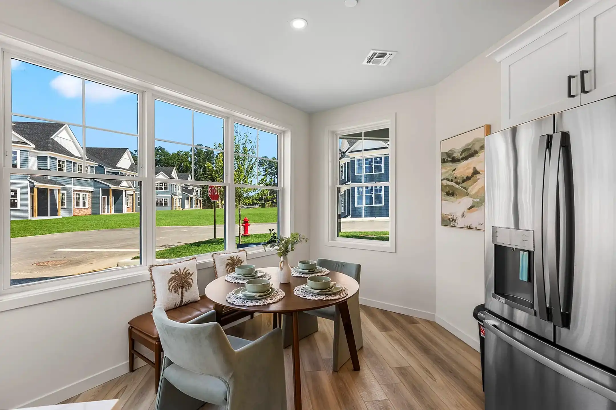 Middle Country Meadows - Selden, NY 11784 | ApartmentGuide.com