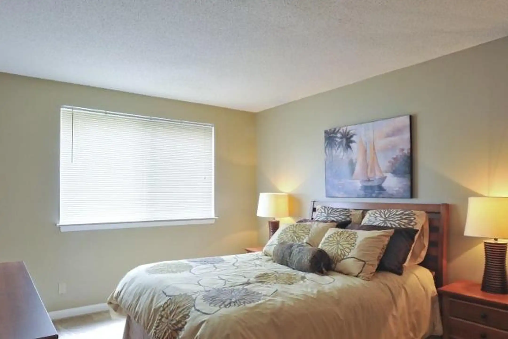 3819 Bonneville Ct - Raleigh, NC 27604 | ApartmentGuide.com