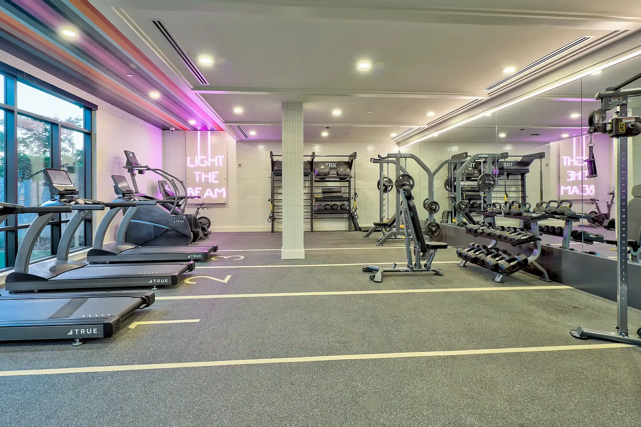 The Bernice - Sacramento, CA 95811 | ApartmentGuide.com