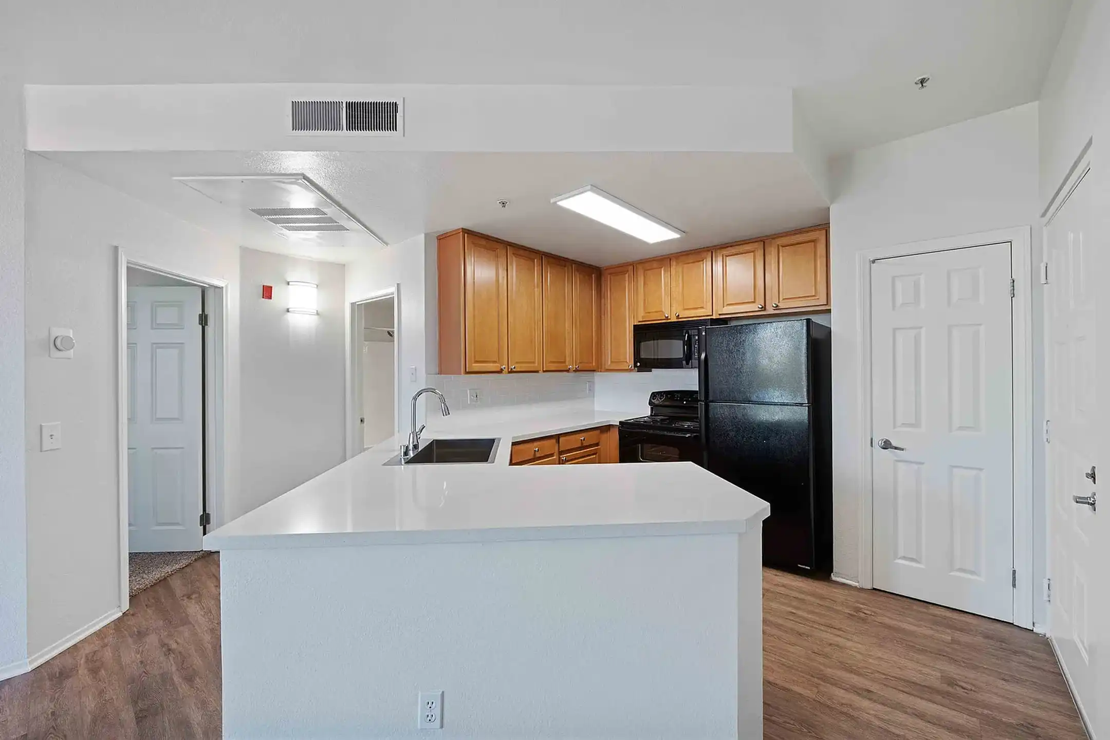 IMT Stevenson Ranch - Stevenson Ranch, CA 91381 | ApartmentGuide.com