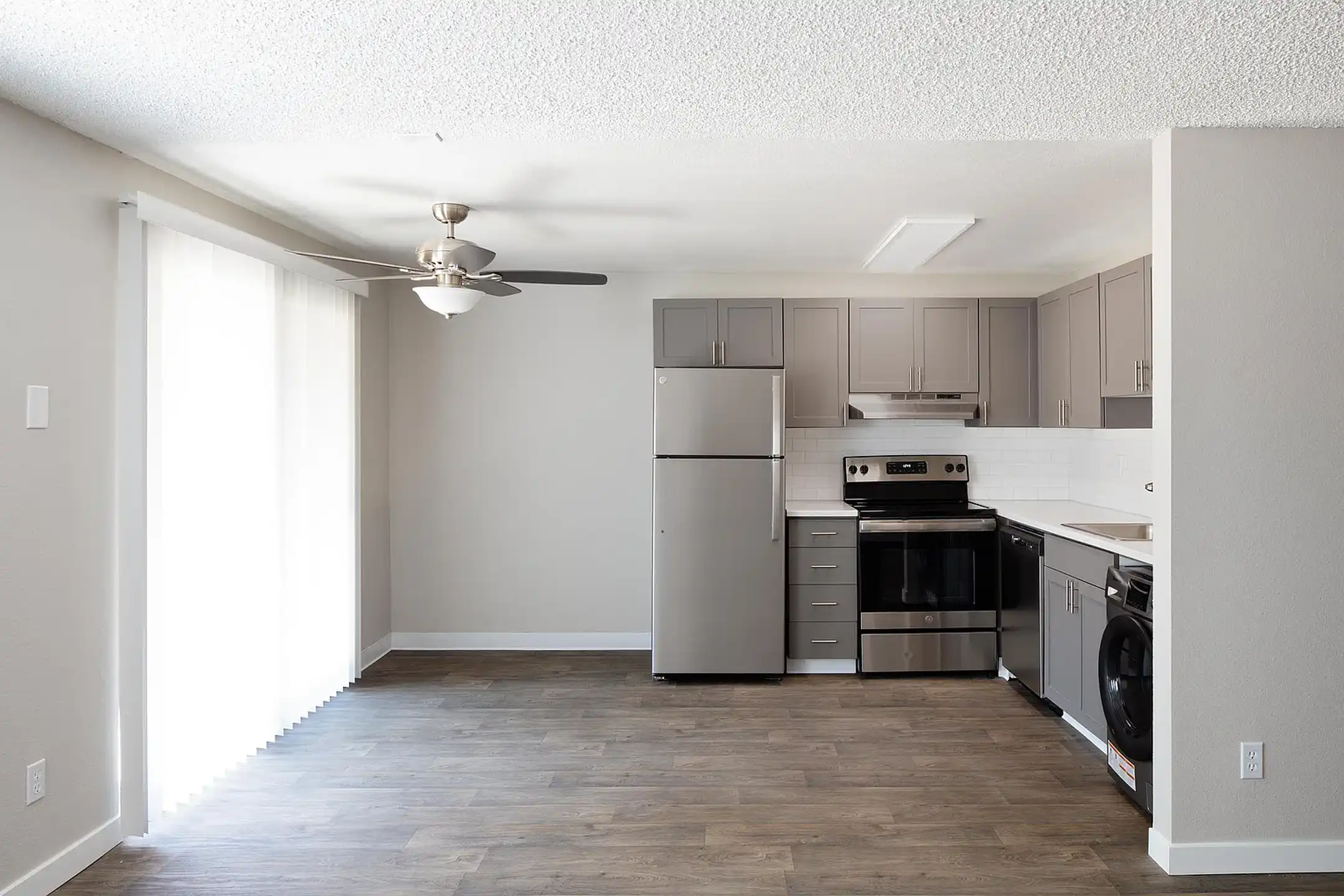 Fox Pointe - Vancouver, WA 98661 | ApartmentGuide.com