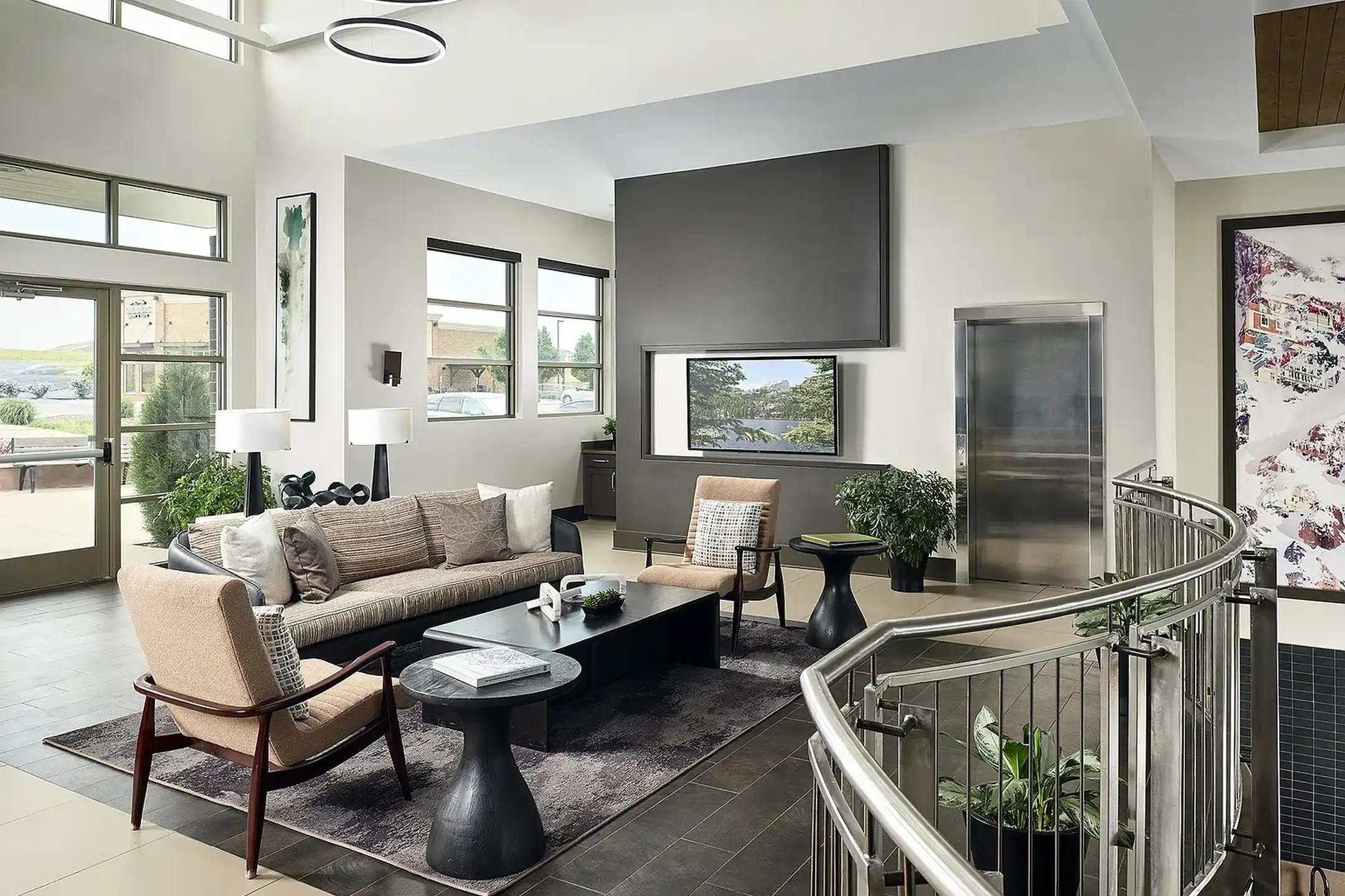 Zenith Meridian - Englewood, CO 80112 | ApartmentGuide.com