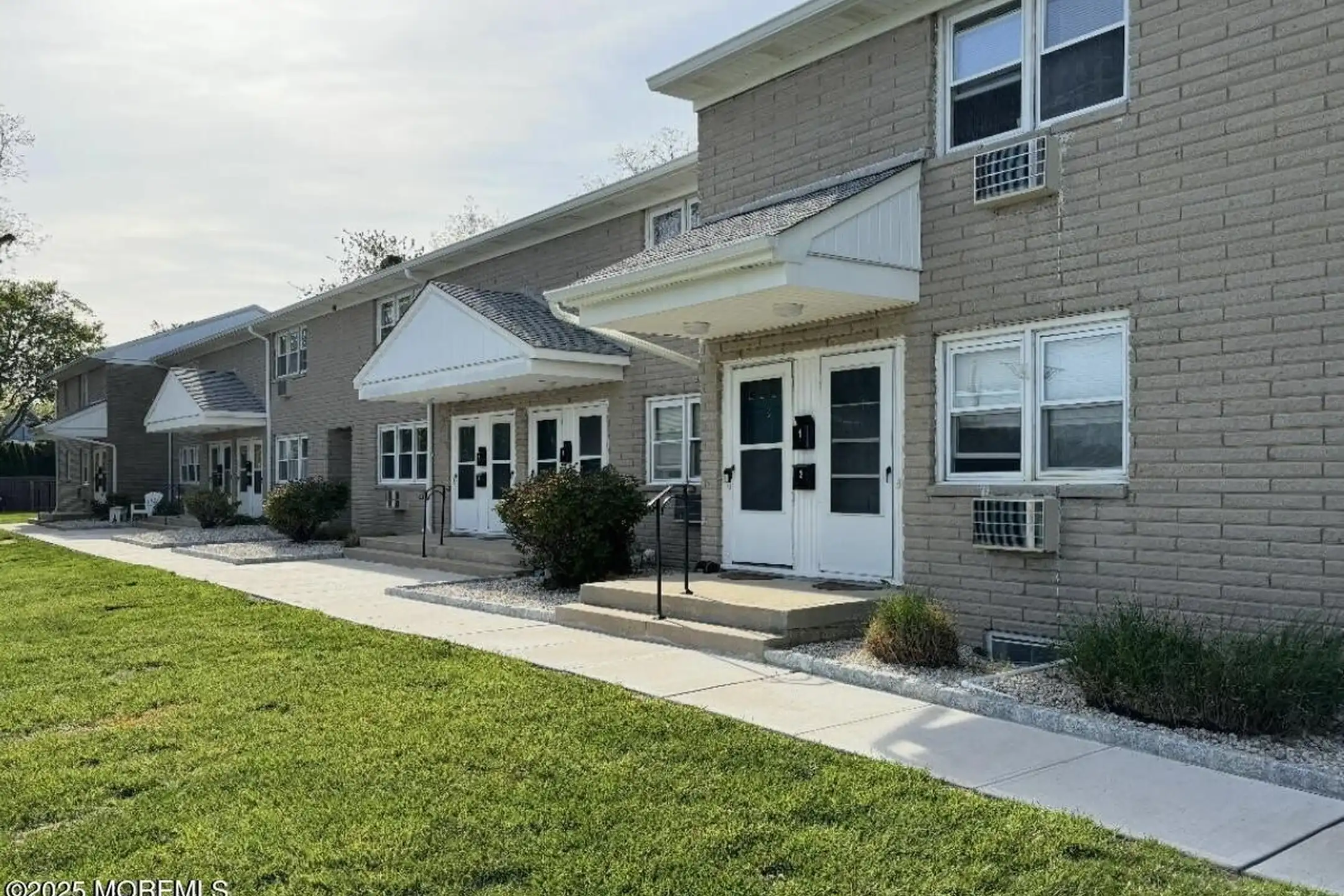 701 New York Ave #9 - Point Pleasant Beach, NJ 08742 | ApartmentGuide.com