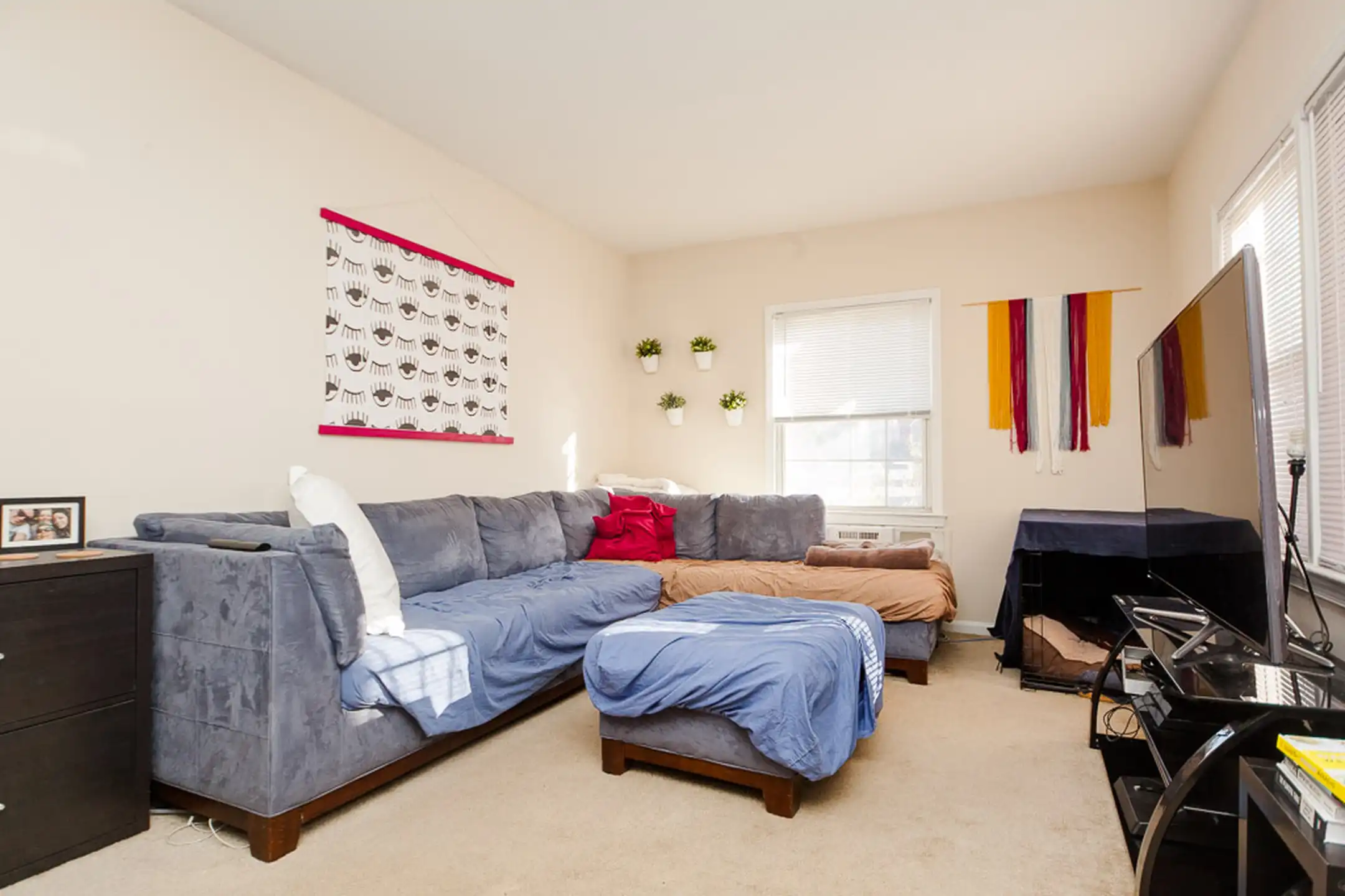 219 S Payne St unit #102 - Alexandria, VA 22314 | ApartmentGuide.com