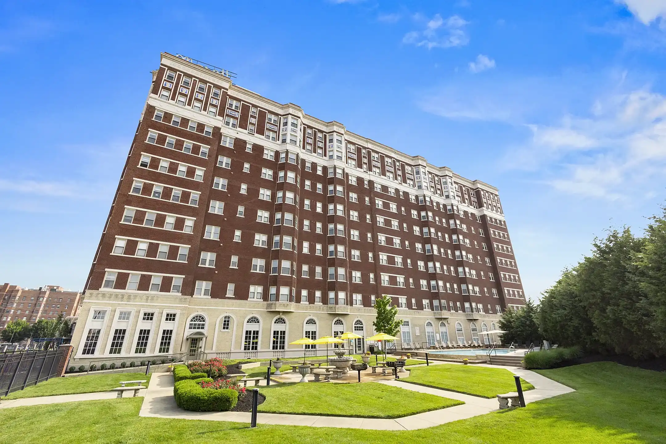 Marott - Indianapolis, IN 46208 | ApartmentGuide.com