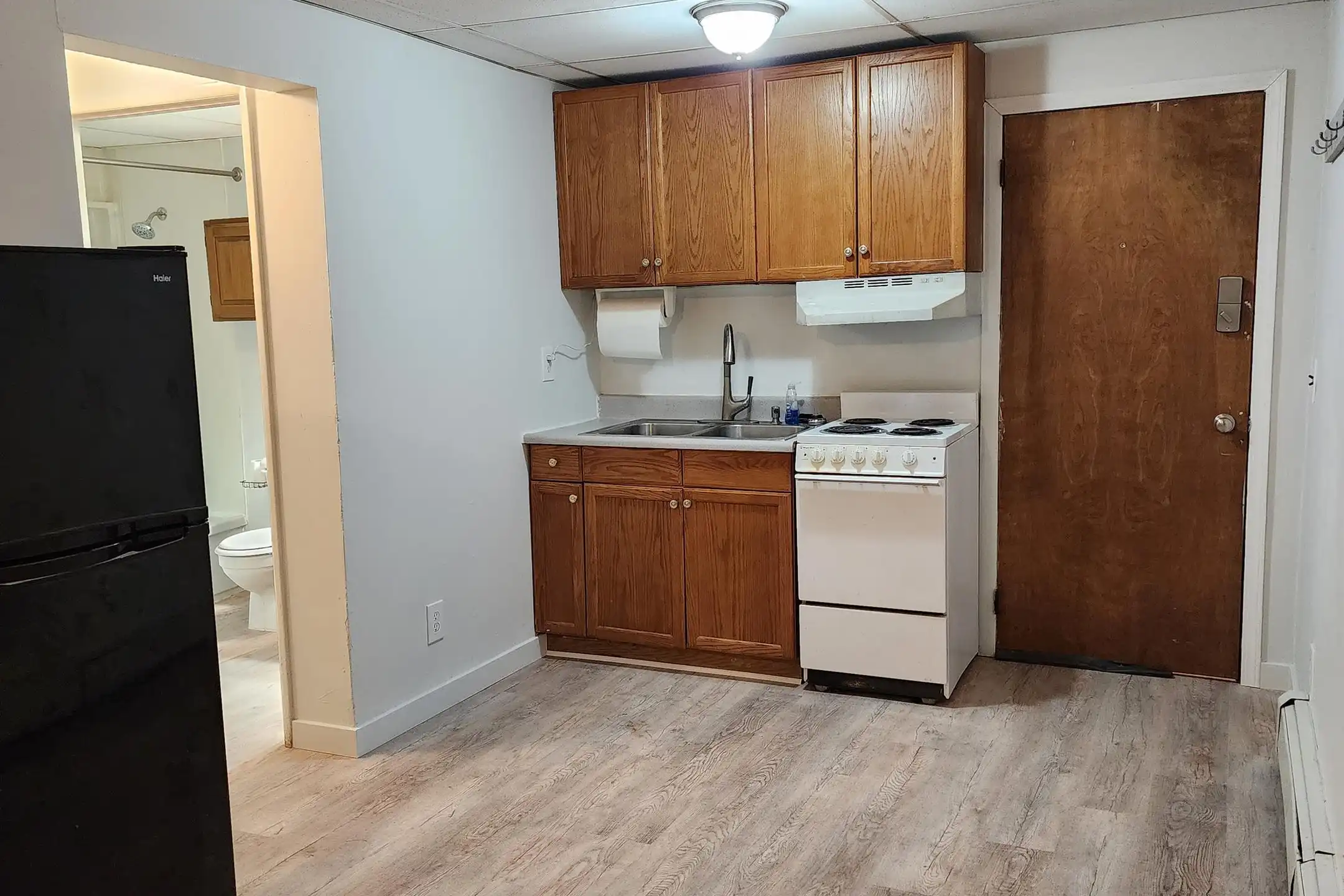 2763 Mack Blvd unit 3 - Fairbanks, AK 99709 | ApartmentGuide.com